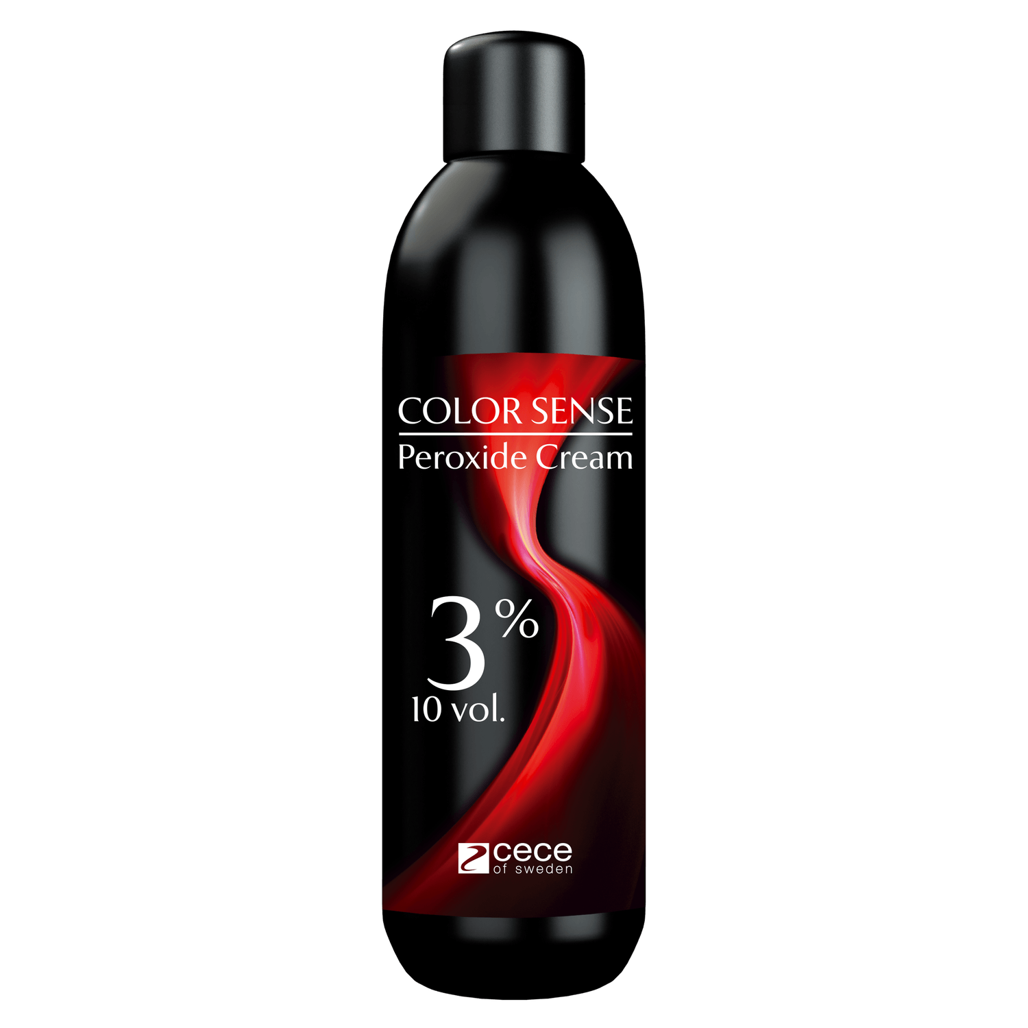 Cece Color Sense - Oxidant crema Cece Sense 3 %, 1000 ml cod.7000 ...