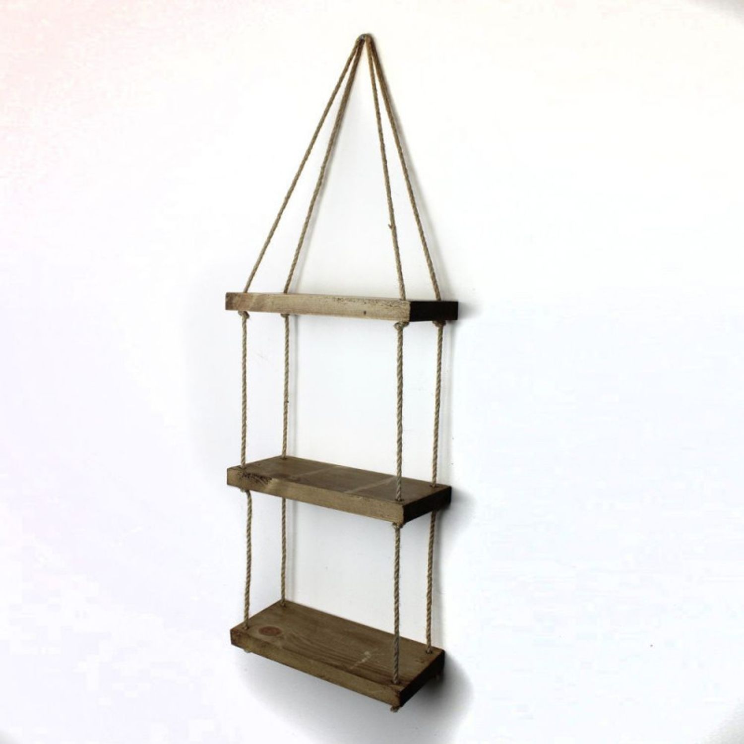 Evila Originals - Raft Evila Originals 792EVL2849, 30x110 cm, 3 nivele ...