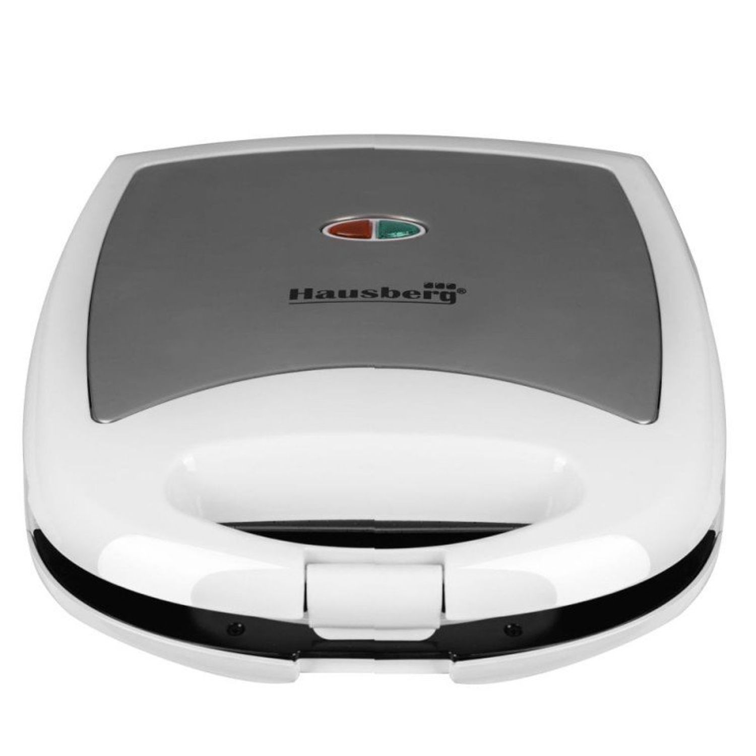 Hausberg - Mașină de biscuiți Hausberg HB-3563, 1300W, 13 dulciuri ...