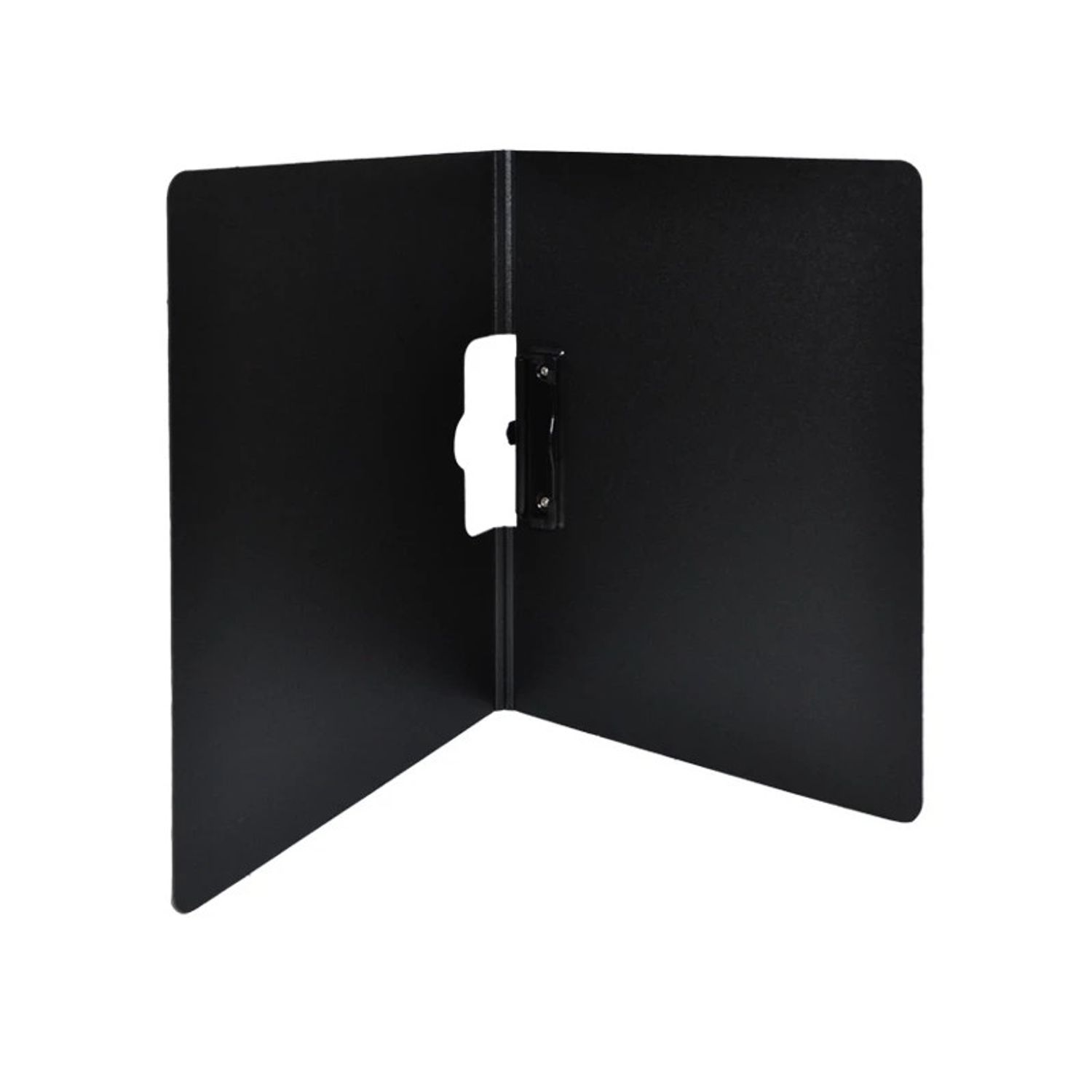 NEBO - Mapa A4 cu clipboard - NEBO - elefant.ro