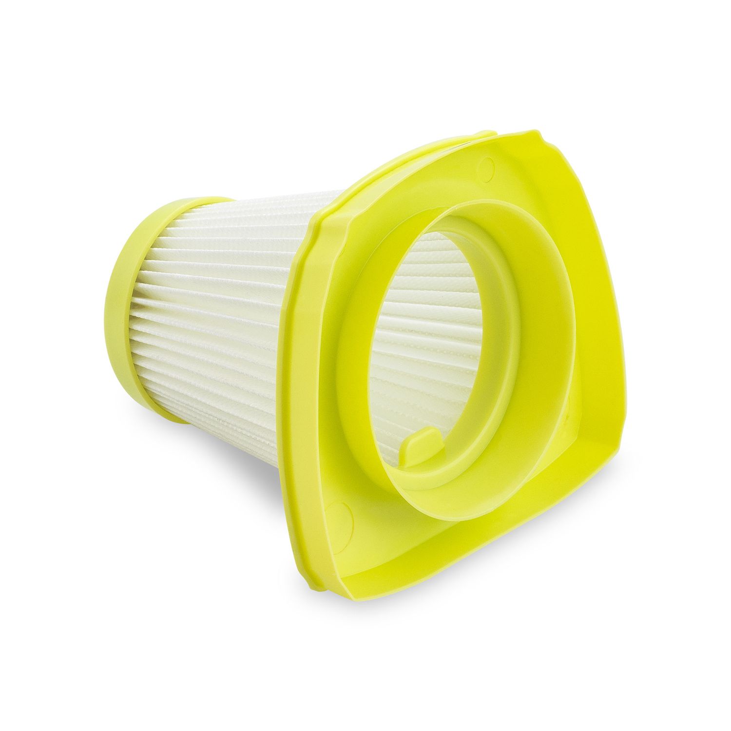 Rovus - Set 2 filtre de schimb, Aspirator Storm Vac V2 - elefant.ro