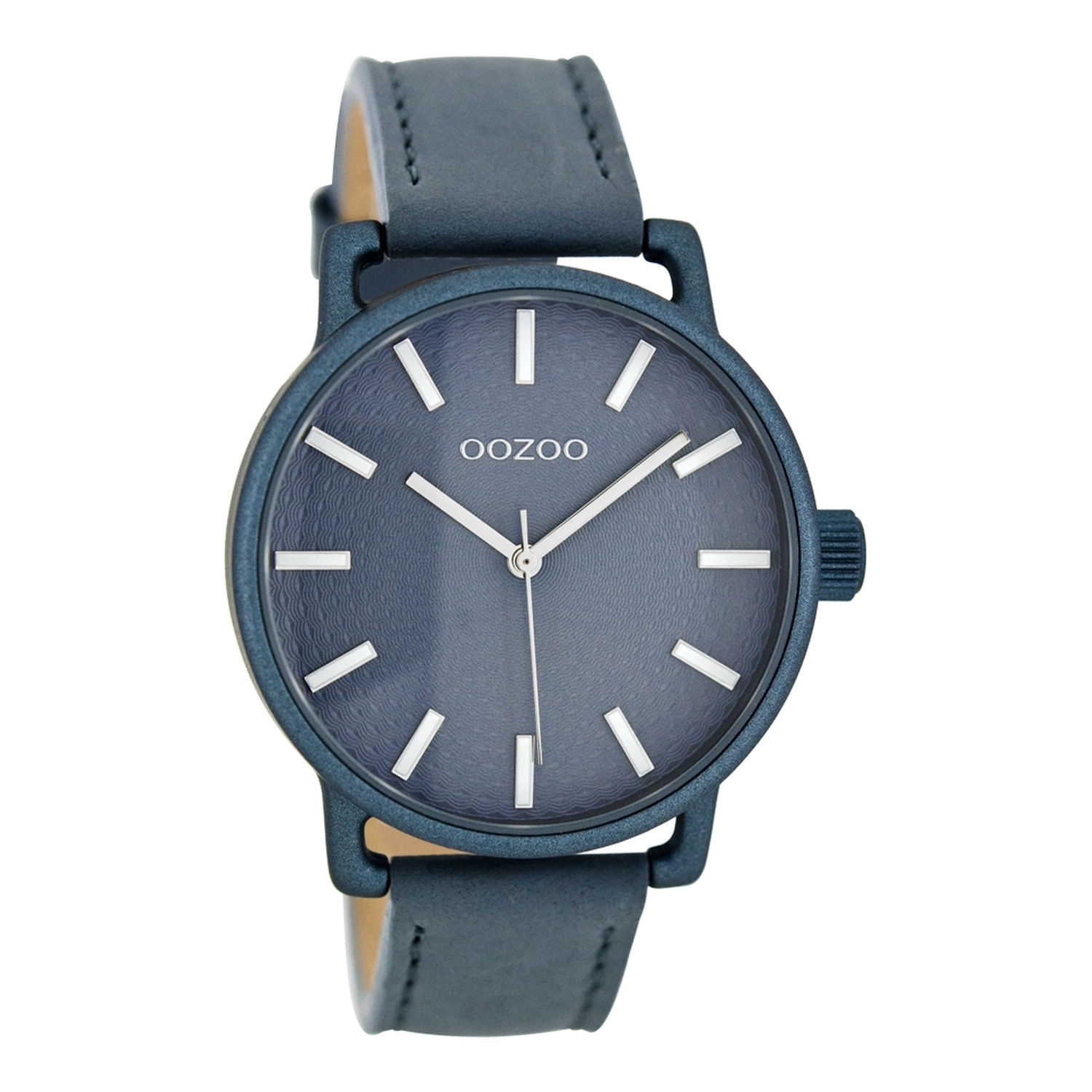 OOZOO - Ceas Oozoo Timepieces C8313 pentru femei - elefant.ro