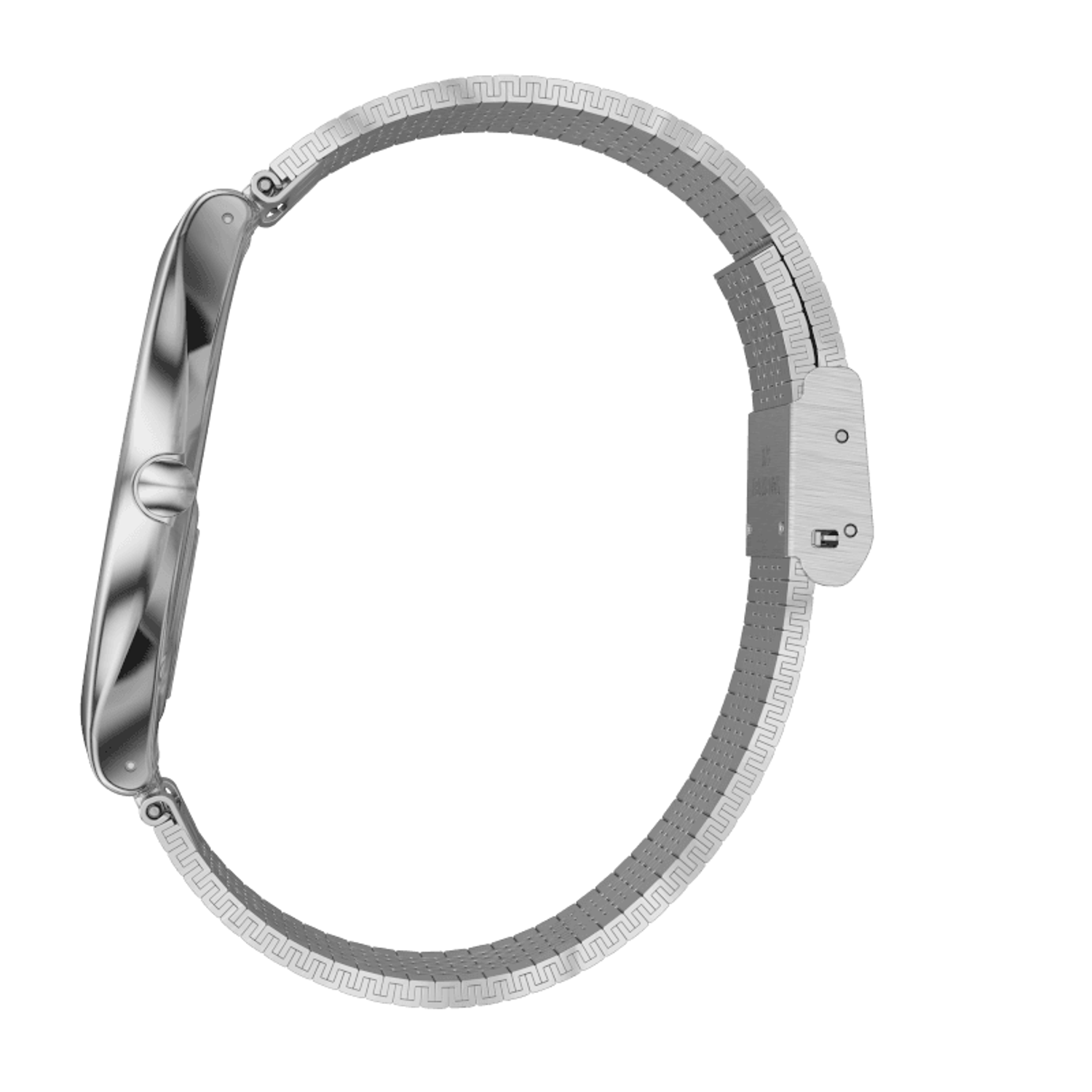 Swatch - Ceas Swatch, Skinpole SYXS103GG - elefant.ro