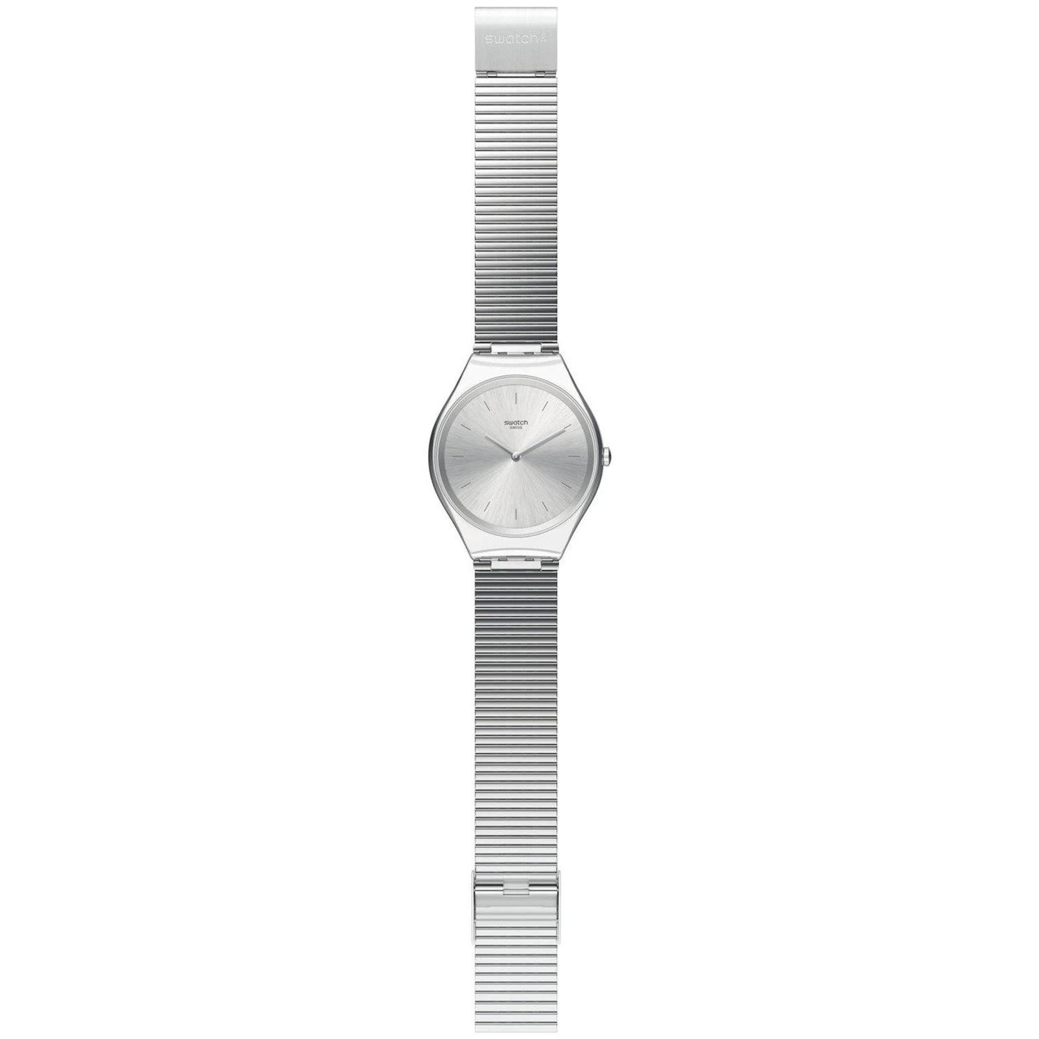 Swatch - Ceas Swatch, Skinpole SYXS103GG - elefant.ro