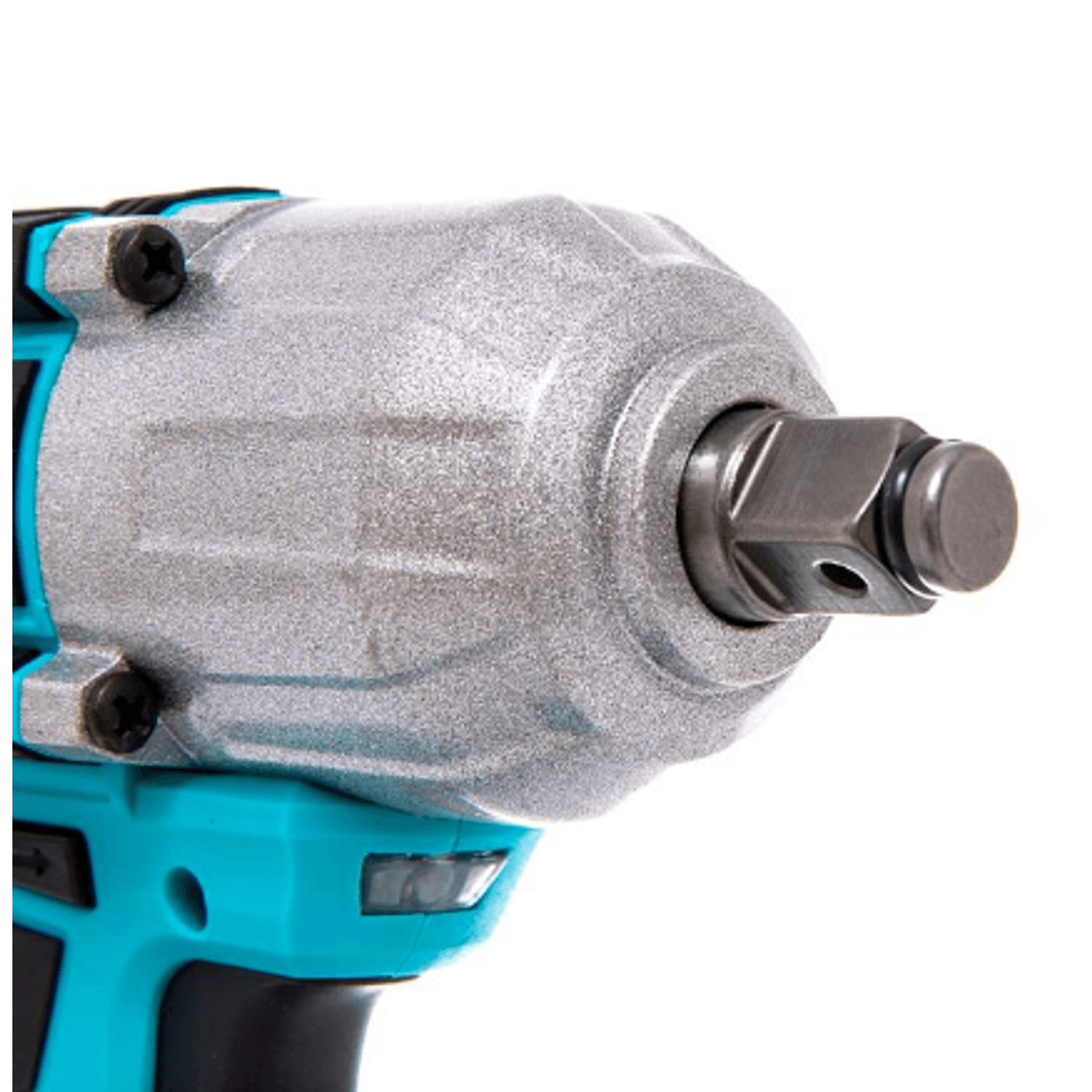 DETOOLZ - Masina de gaurit cu impact,Bormasina profesionala DTZ 20V,Valiza transport,4Ah,2400rpm ...