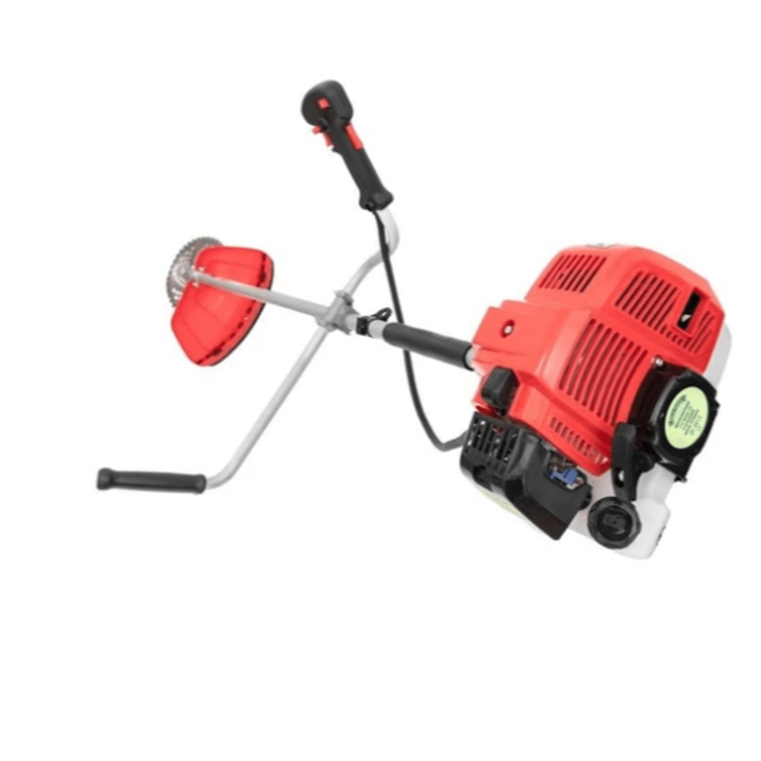 Micul Fermier - Pachet - Motocositoare pe benzina Micul Fermier 712 ...