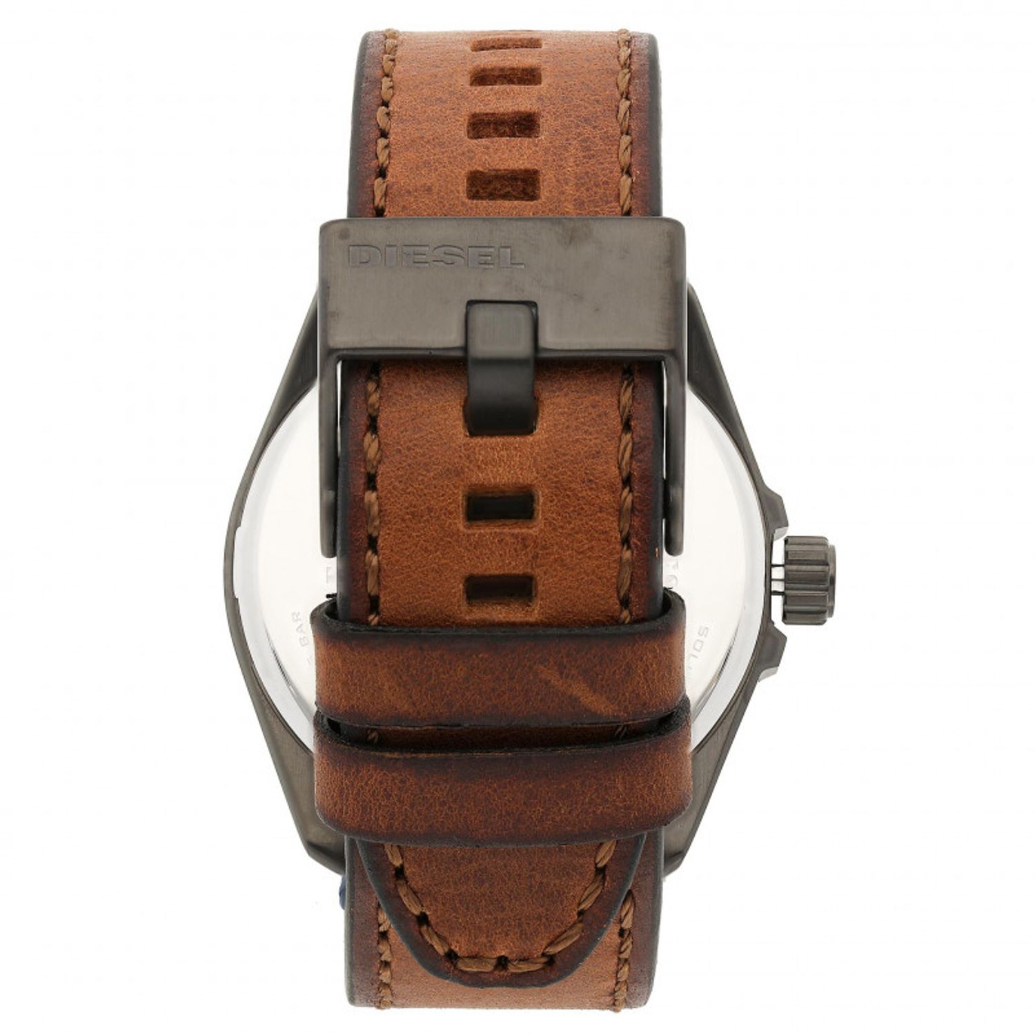 Diesel - Ceas Barbati, Diesel, MS9 DZ1903 - elefant.ro