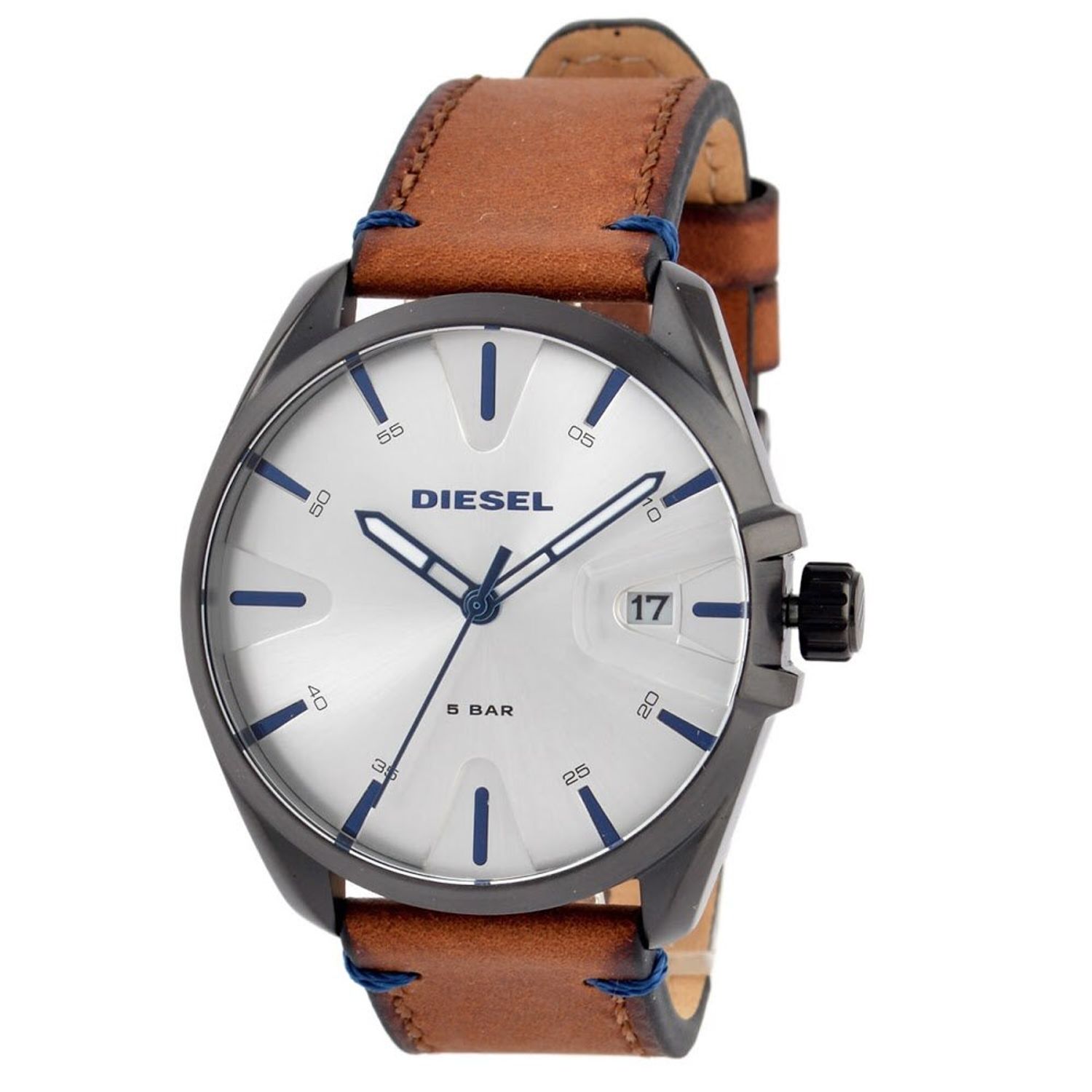 Diesel - Ceas Barbati, Diesel, MS9 DZ1903 - elefant.ro