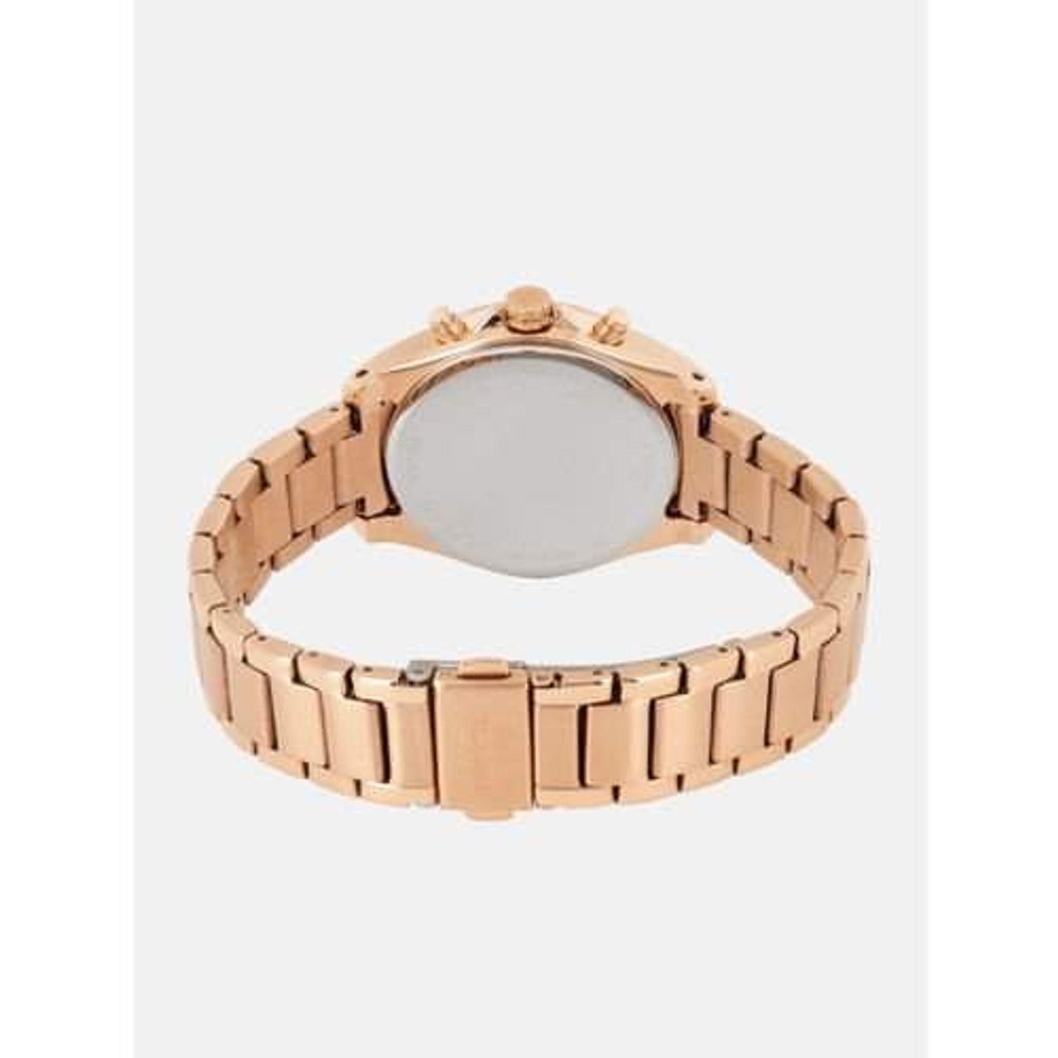 Fossil - Ceas Dama, Fossil, Justine BQ3036 - elefant.ro
