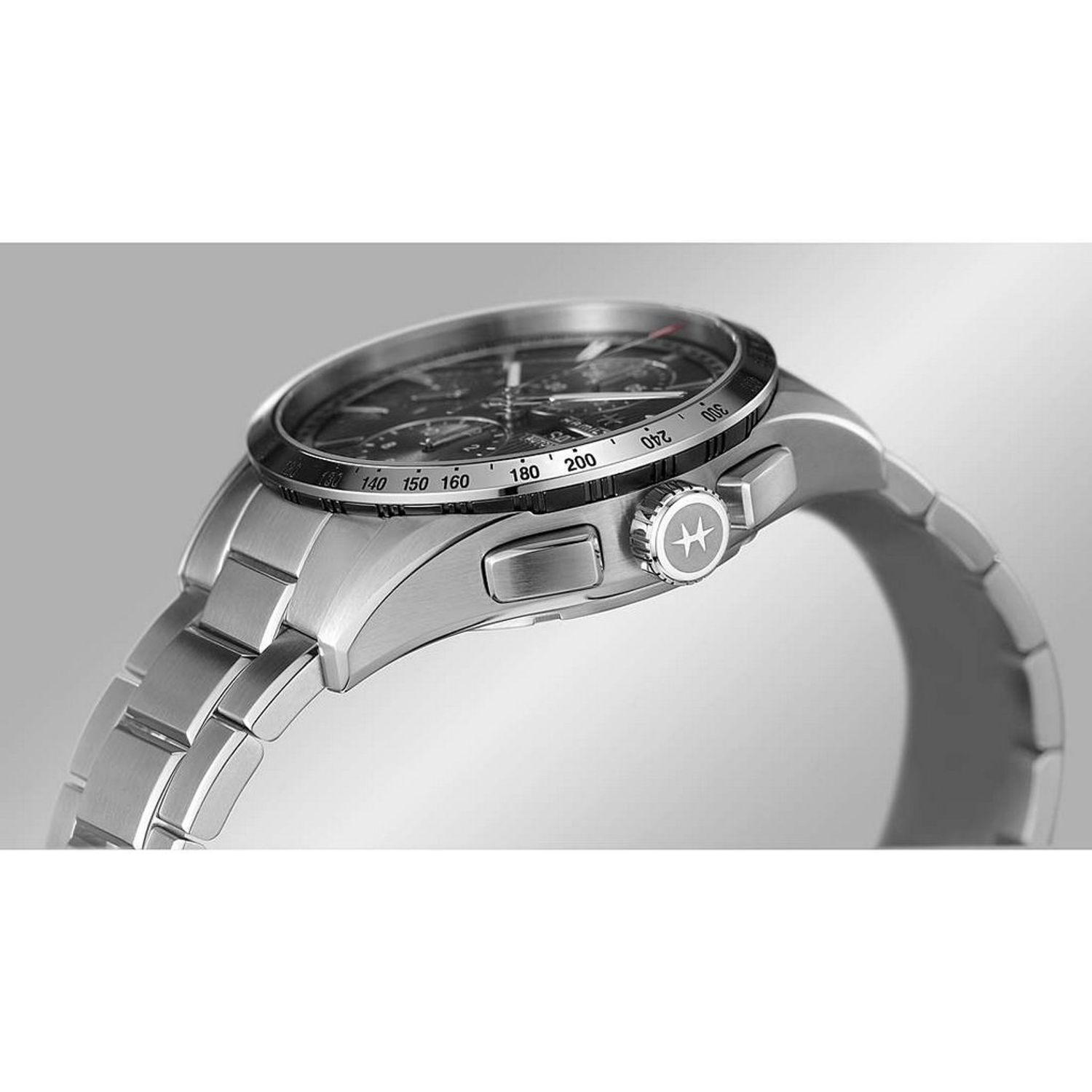 Hamilton - Ceas Barbati, Hamilton, Broadway H43516131 - elefant.ro