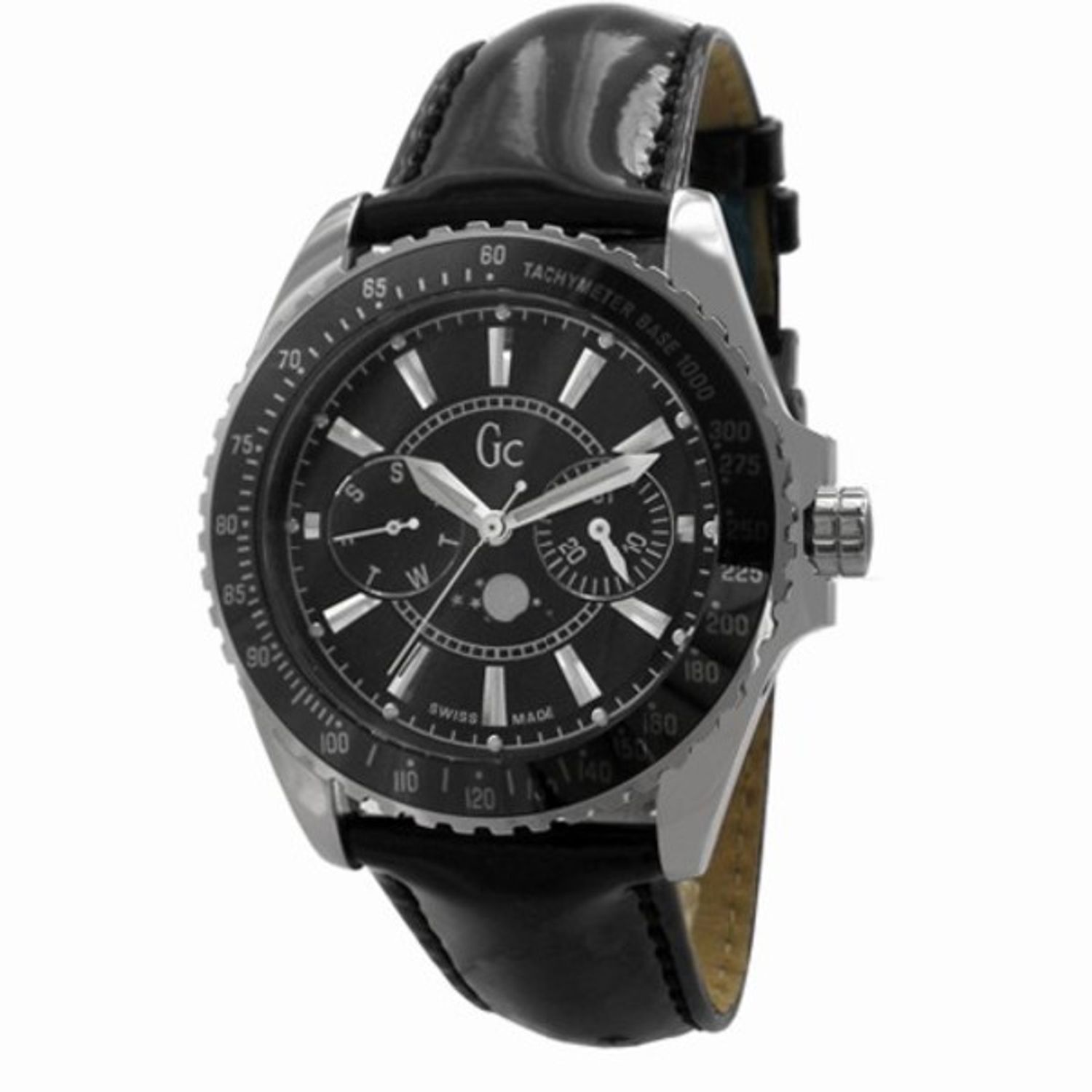 Guess - Ceas Dama, GUESS, Collection I29006M2 - elefant.ro