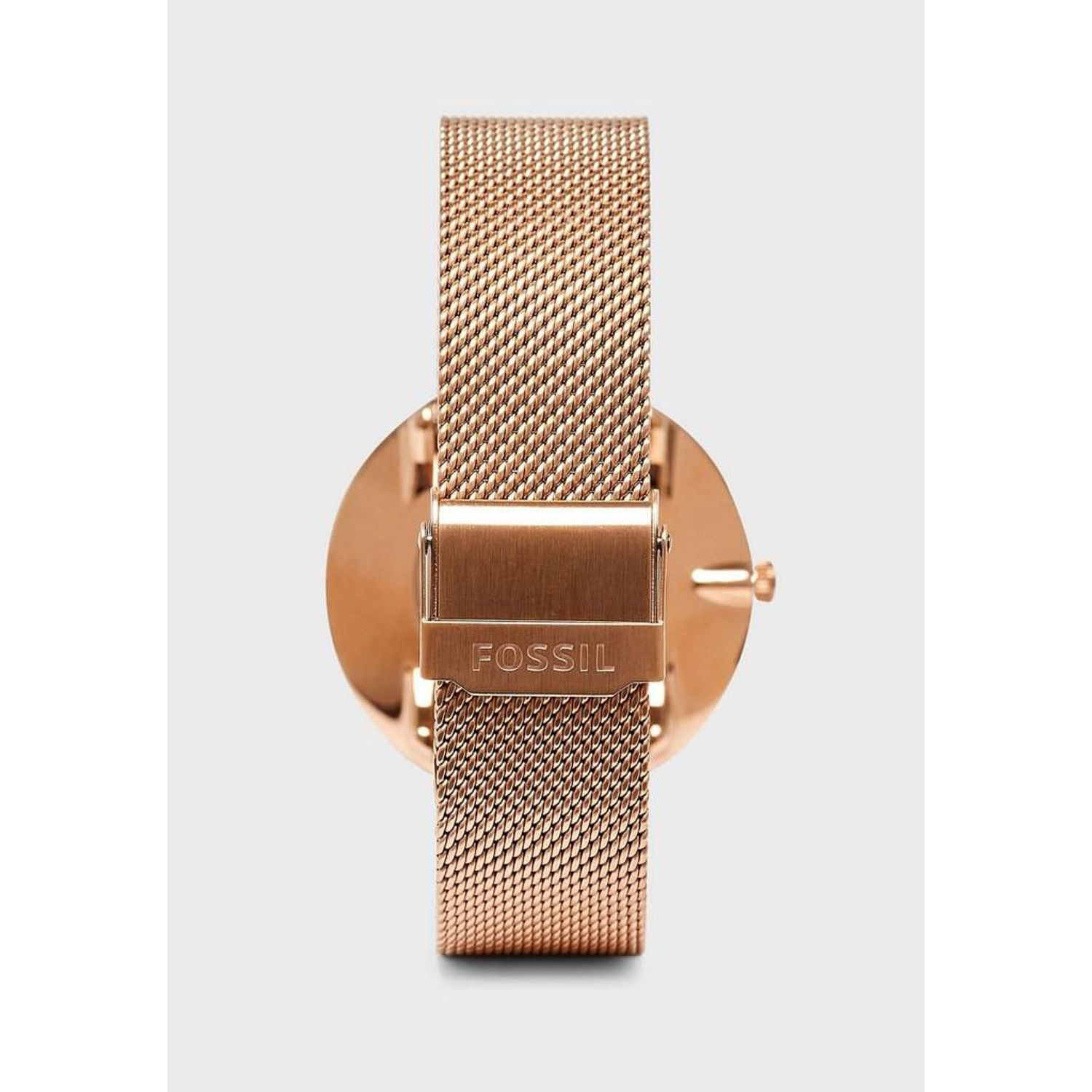 Fossil - Ceas Dama FOSSIL Model THE ESSENTIALIST ES4425 - elefant.ro