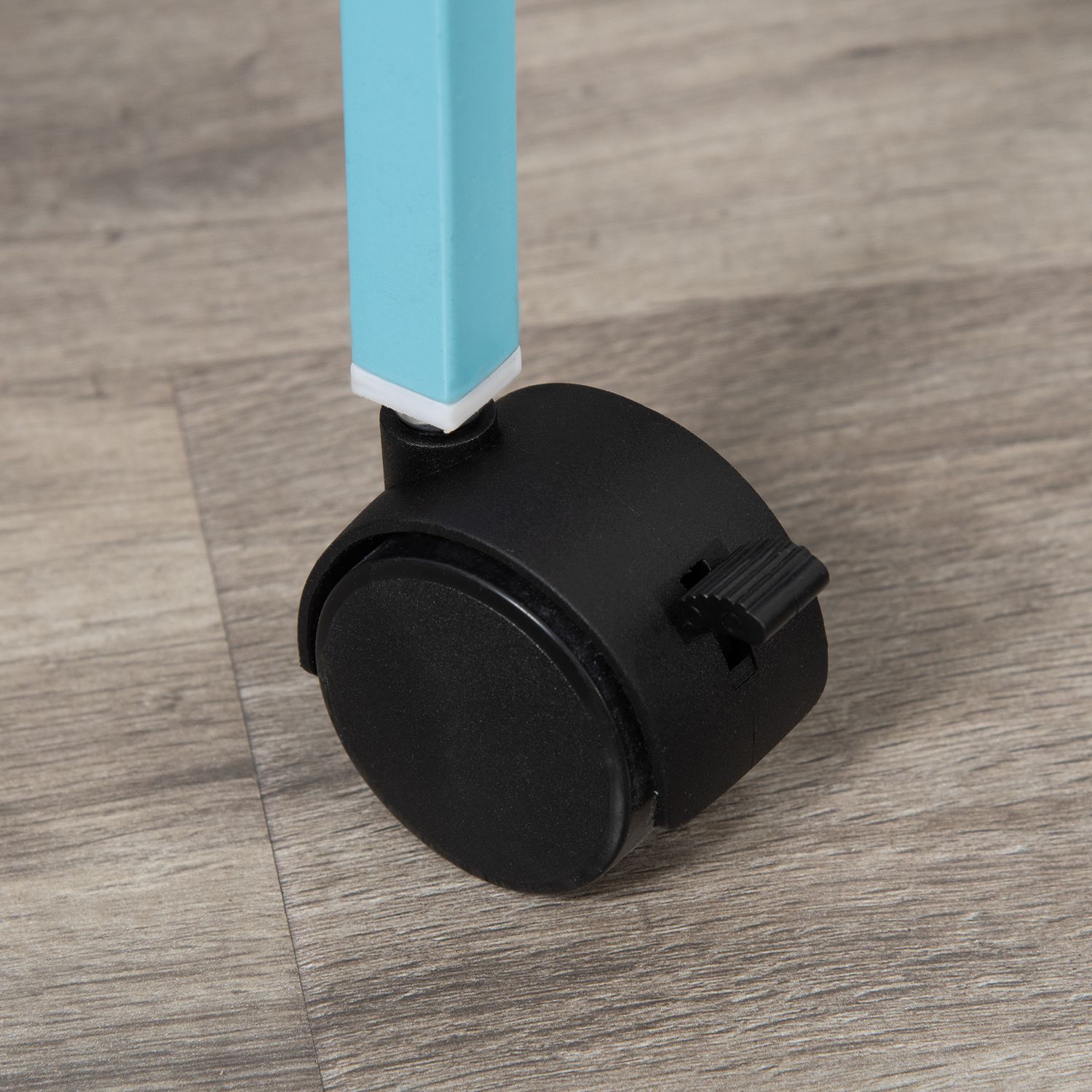 PawHut - PawHut Colivie pentru Pasari 2 in 1 Voliera pentru Interior cu ...