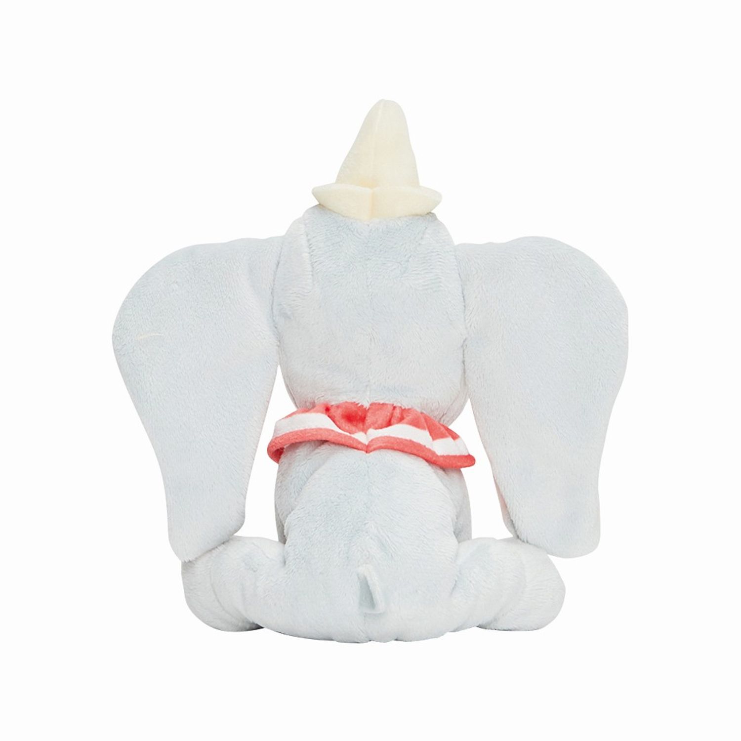 Plusuri Disney 17cm - Disney Jucarie De Plus Dumbo 17Cm - elefant.ro