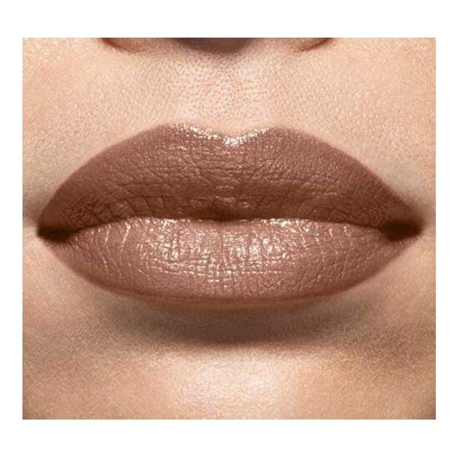 L'Oréal Paris - Ruj Cu Finish Stralucitor L Oreal Paris, Color Riche ...