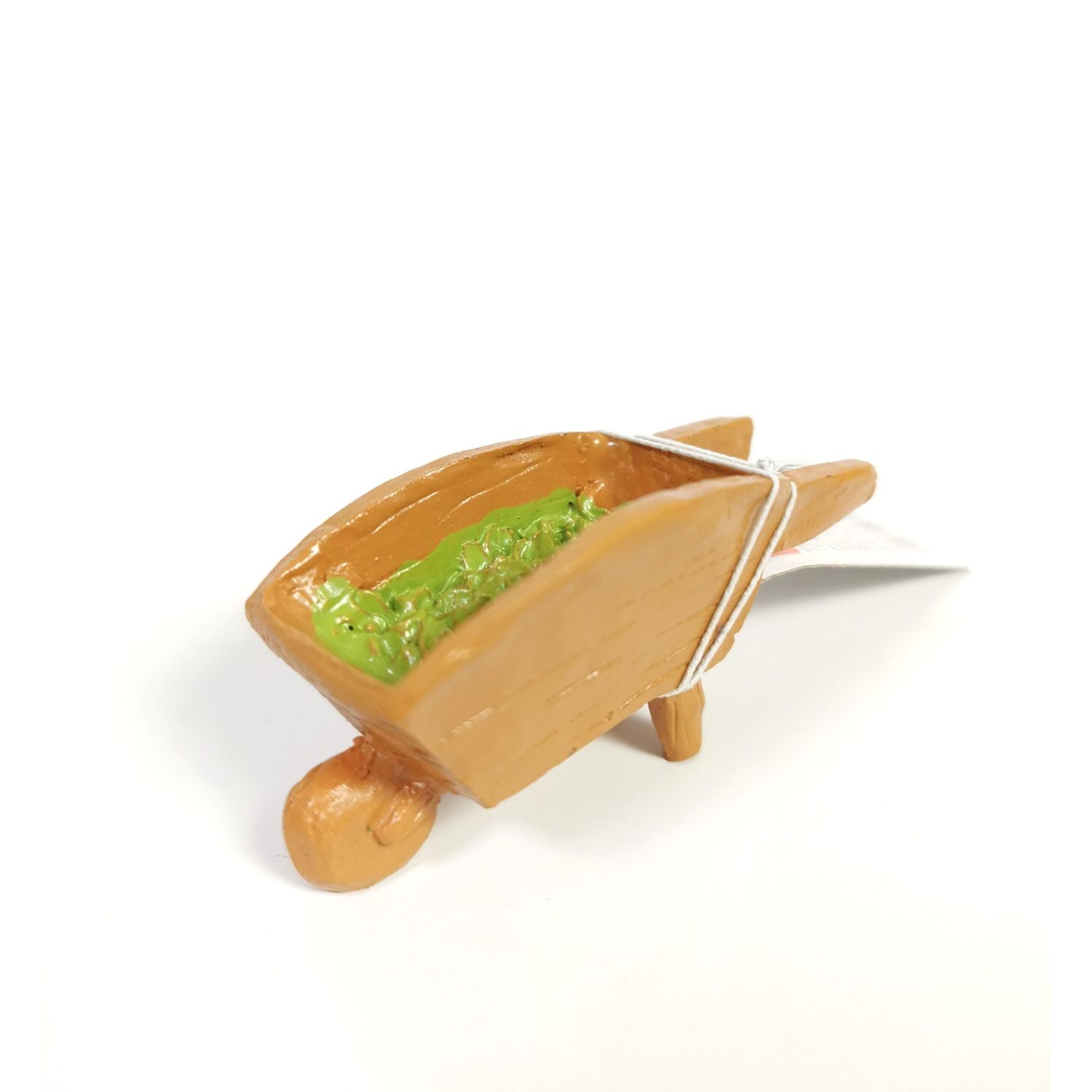 Educational Centre - Roaba miniatura - elefant.ro