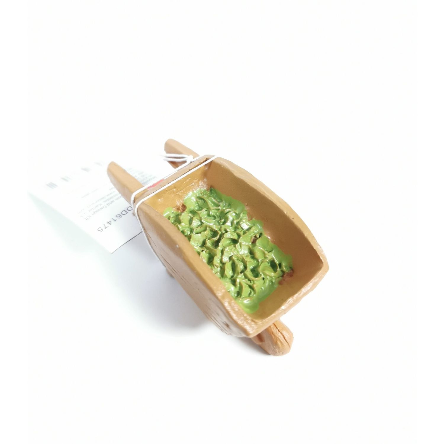 Educational Centre - Roaba miniatura - elefant.ro