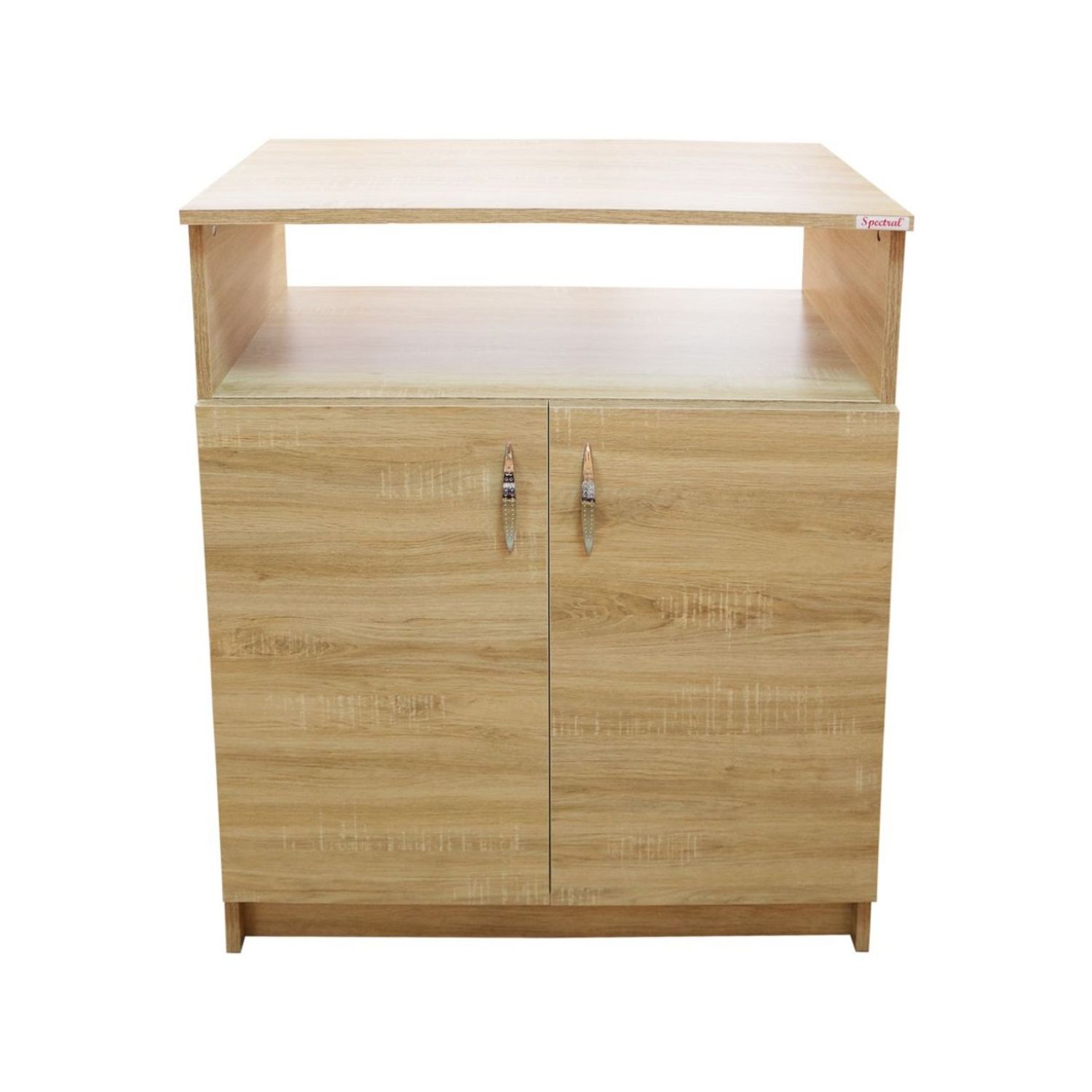 Spectral Mobila - Comoda Soft Sonoma - elefant.ro