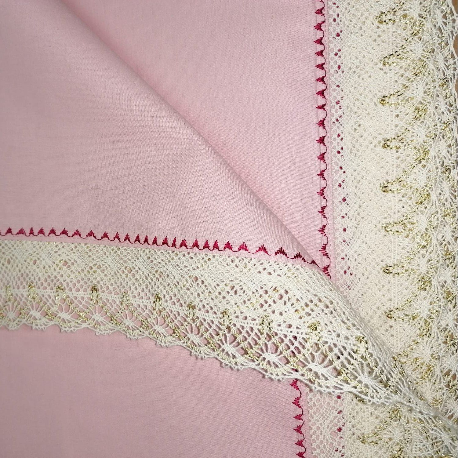 Casa Bucuriei - Cearsaf pat 250 cm x 270 cm, Casa Bucuriei, model ...