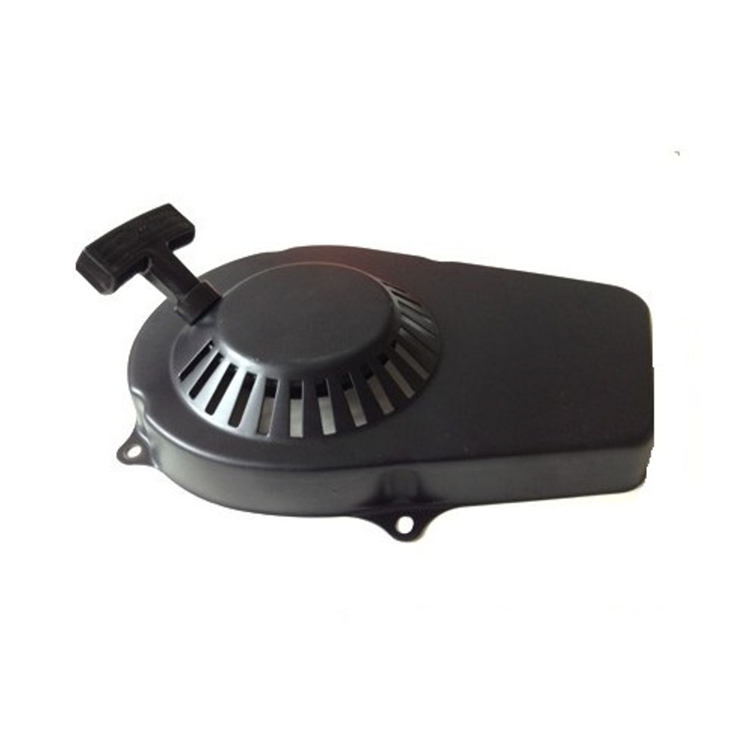 ANDAGRO - Demaror Generator 2 Timpi (900w) - elefant.ro