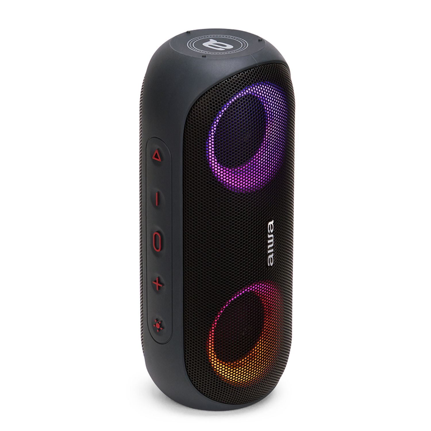 Aiwa - Boxa portabila, Aiwa BST-650 - elefant.ro