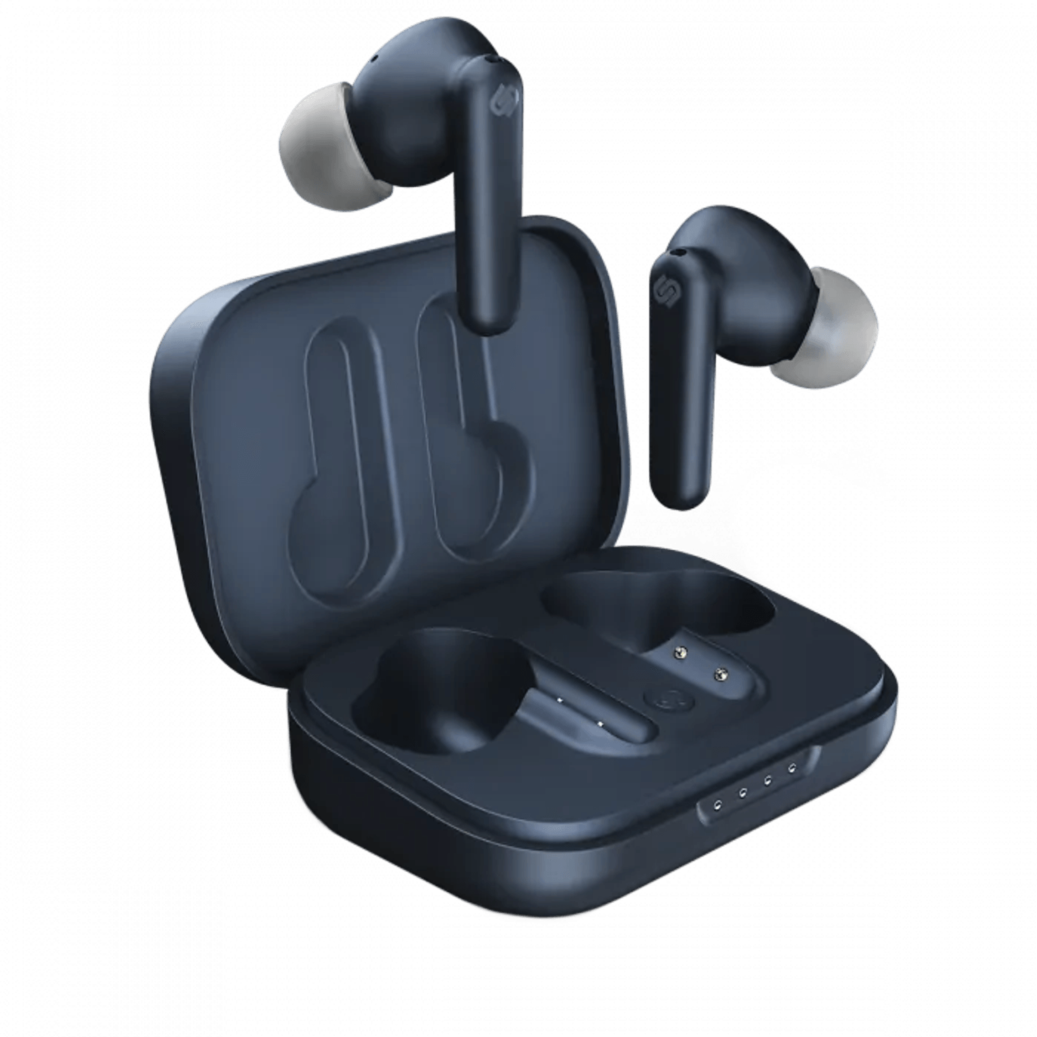 Urbanista - Casti Urbanista London True Wireless si Active Noise ...