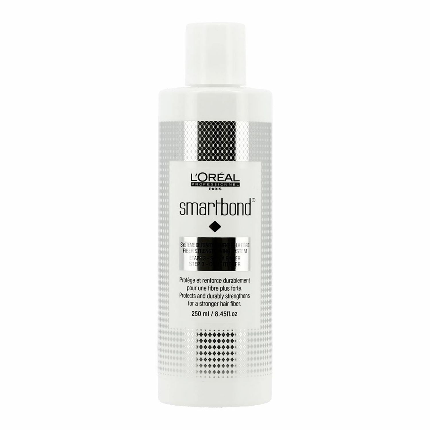 L'Oréal Professionnel - L`Oréal Professionnel Balsam pentru par L`Oreal Professionnel SmartBond ...