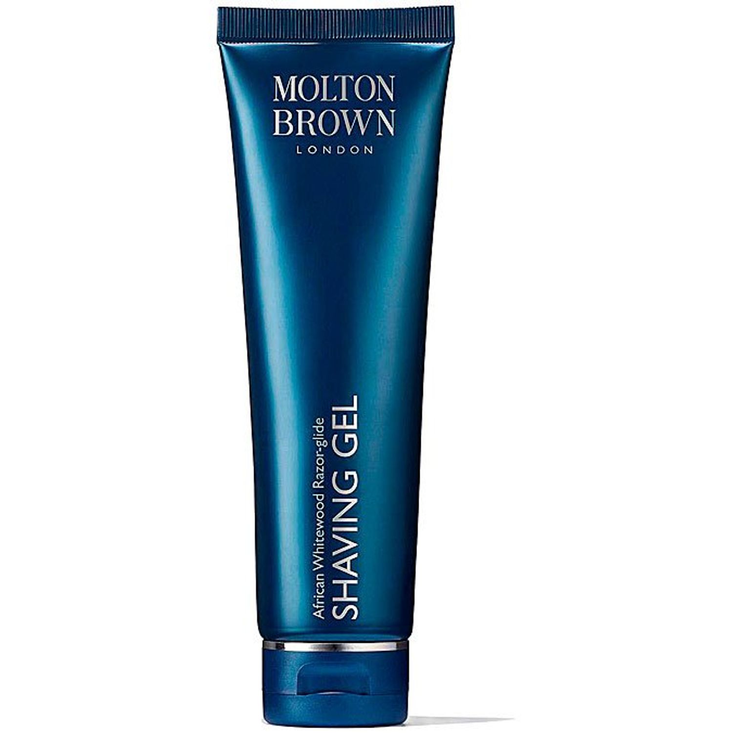 Molton Brown - Molton Brown Razor-Glide Shaving Gel, Lotiune pentru ...
