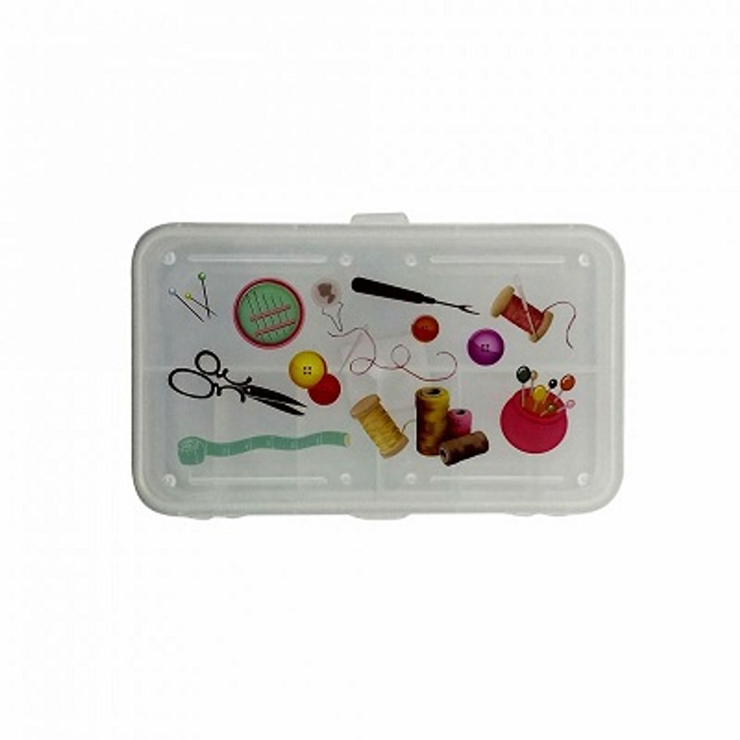 PLAST ART - Organizator piese croitorie Plastart - elefant.ro