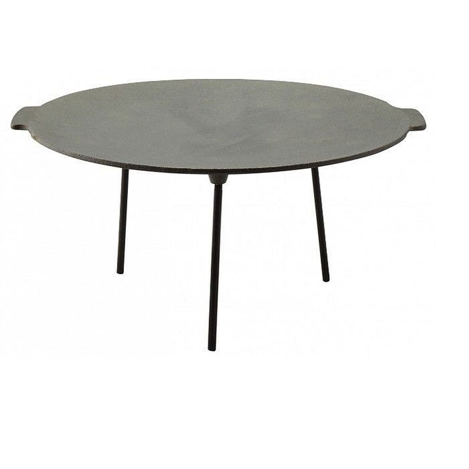 Perfect Home - Disc fonta 60cm - elefant.ro