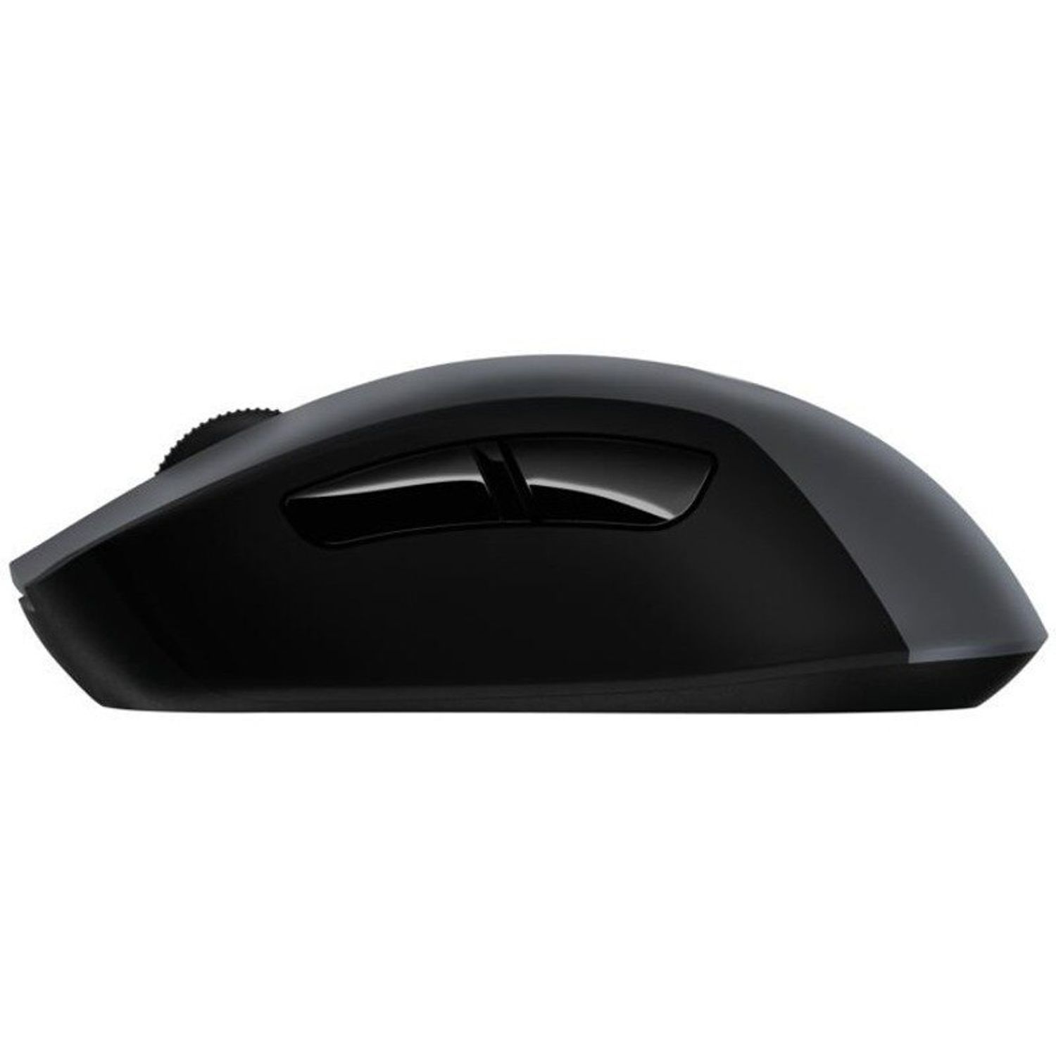 Logitech - Mouse gaming wireless Logitech G603 LightSpeed Hero 12K DPI ...