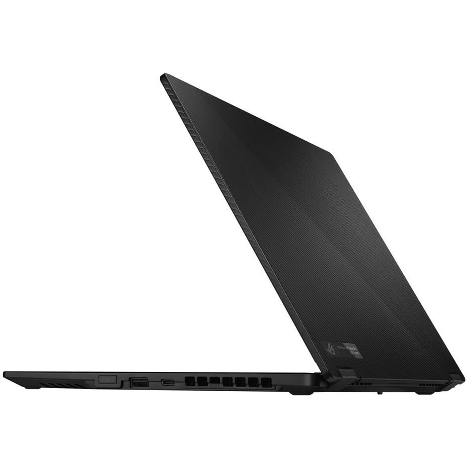 ASUS - Laptop gaming ASUS ROG Flow X13 GV301RC cu procesor AMD Ryzen™ 7 ...