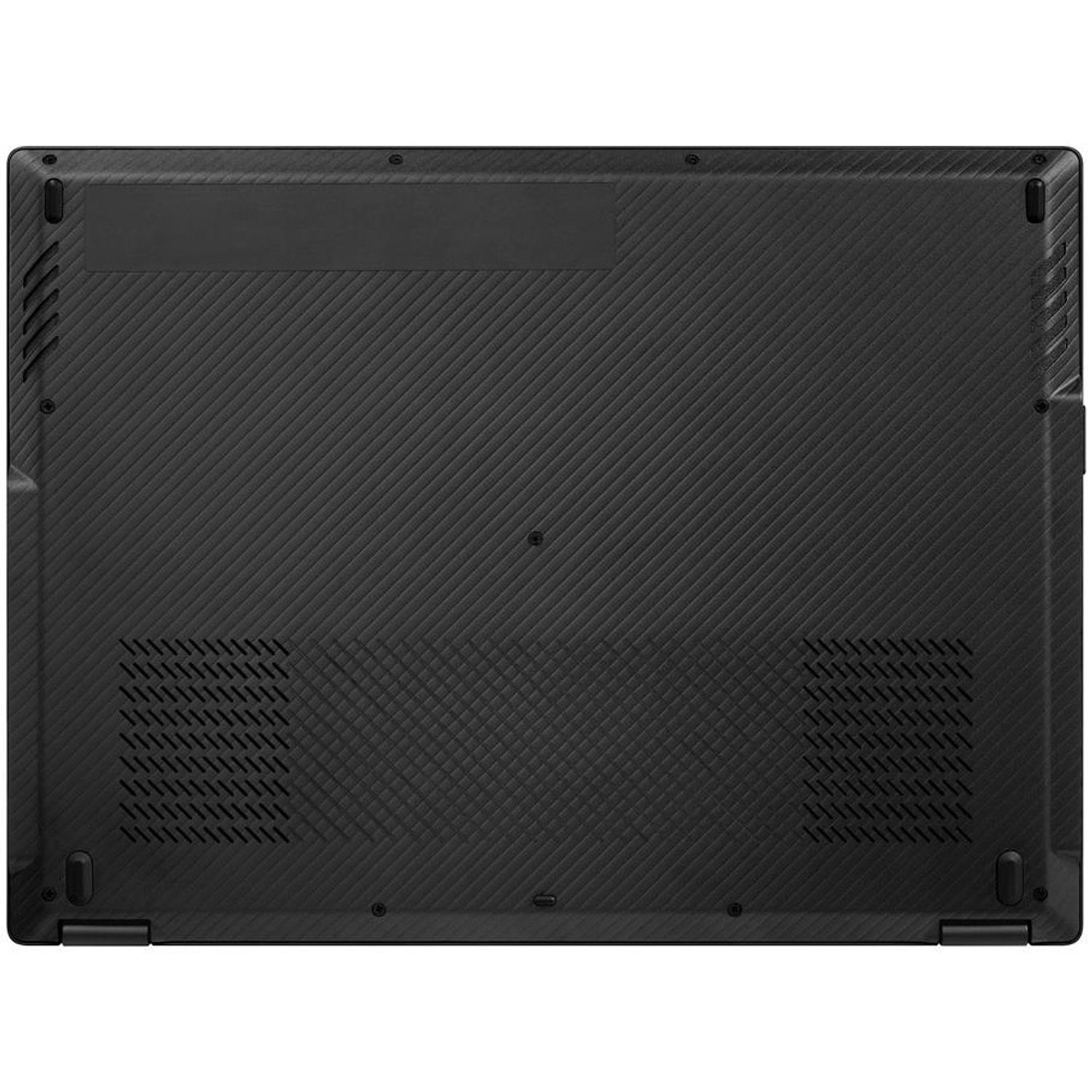 ASUS - Laptop gaming ASUS ROG Flow X13 GV301RC cu procesor AMD Ryzen™ 7 ...