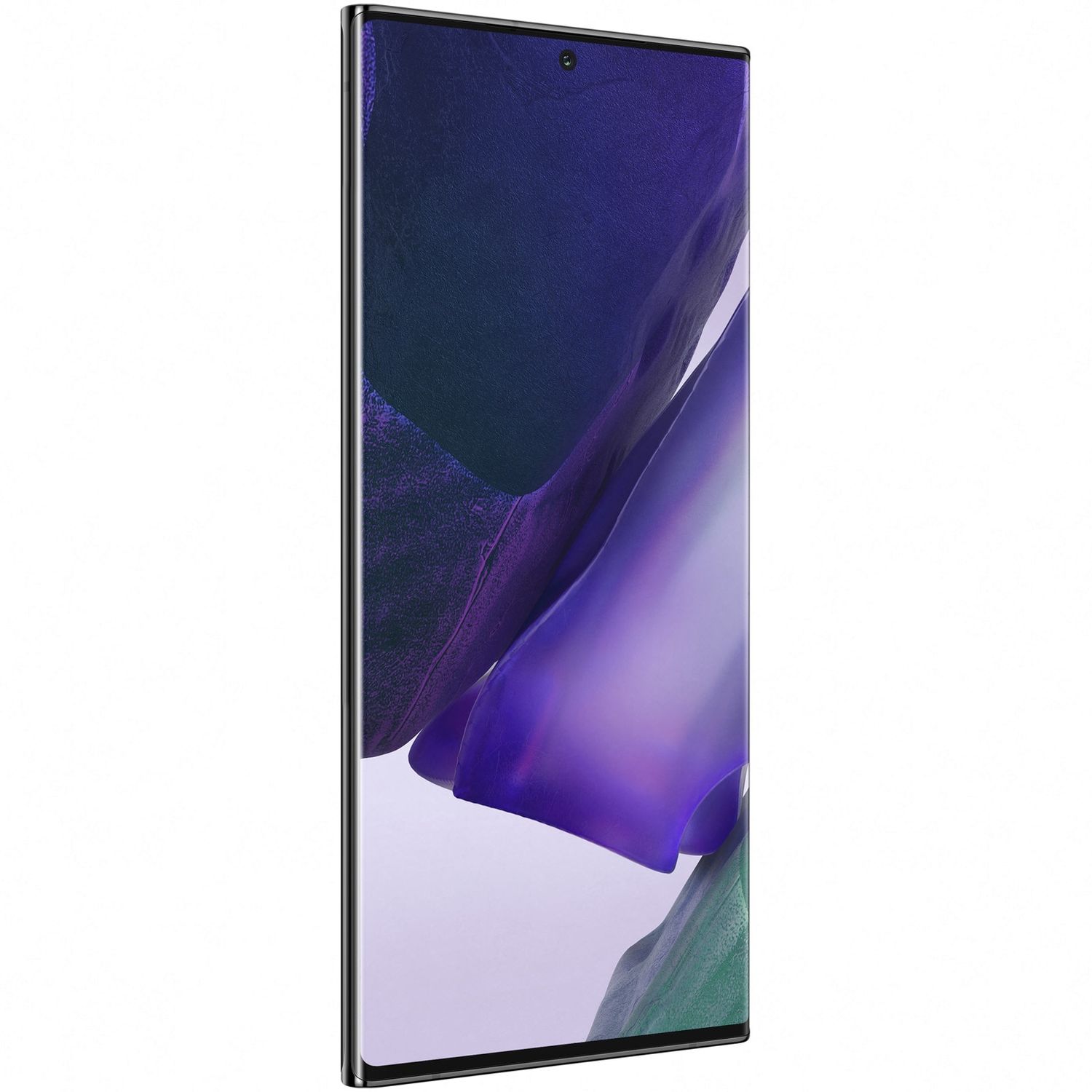 Samsung - Telefon mobil Samsung Galaxy Note 20 Ultra, Dual SIM, 256GB ...