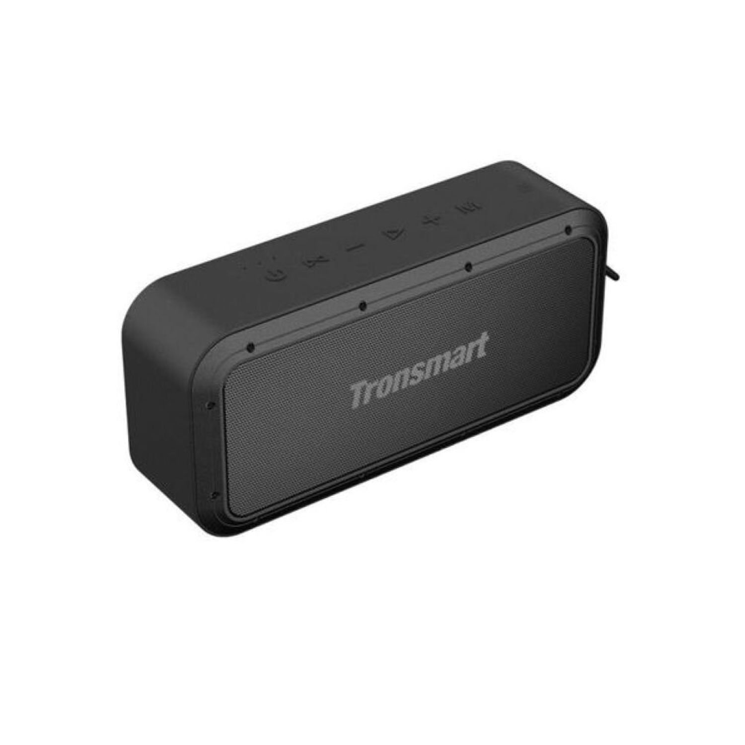Tronsmart - Boxa Portabila Tronsmart Force Pro, Bluetooth, 60 W ...