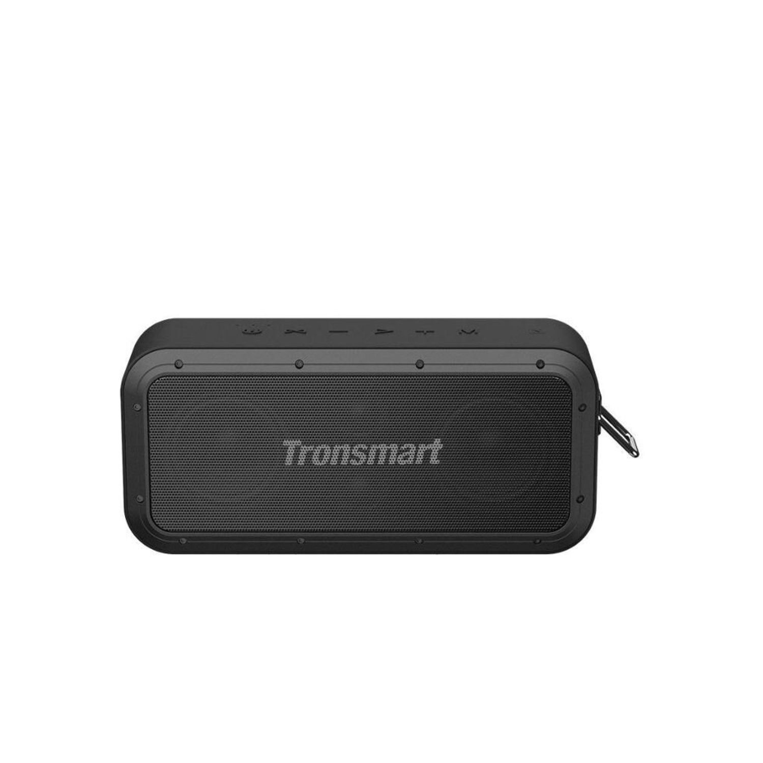Tronsmart - Boxa Portabila Tronsmart Force Pro, Bluetooth, 60 W ...