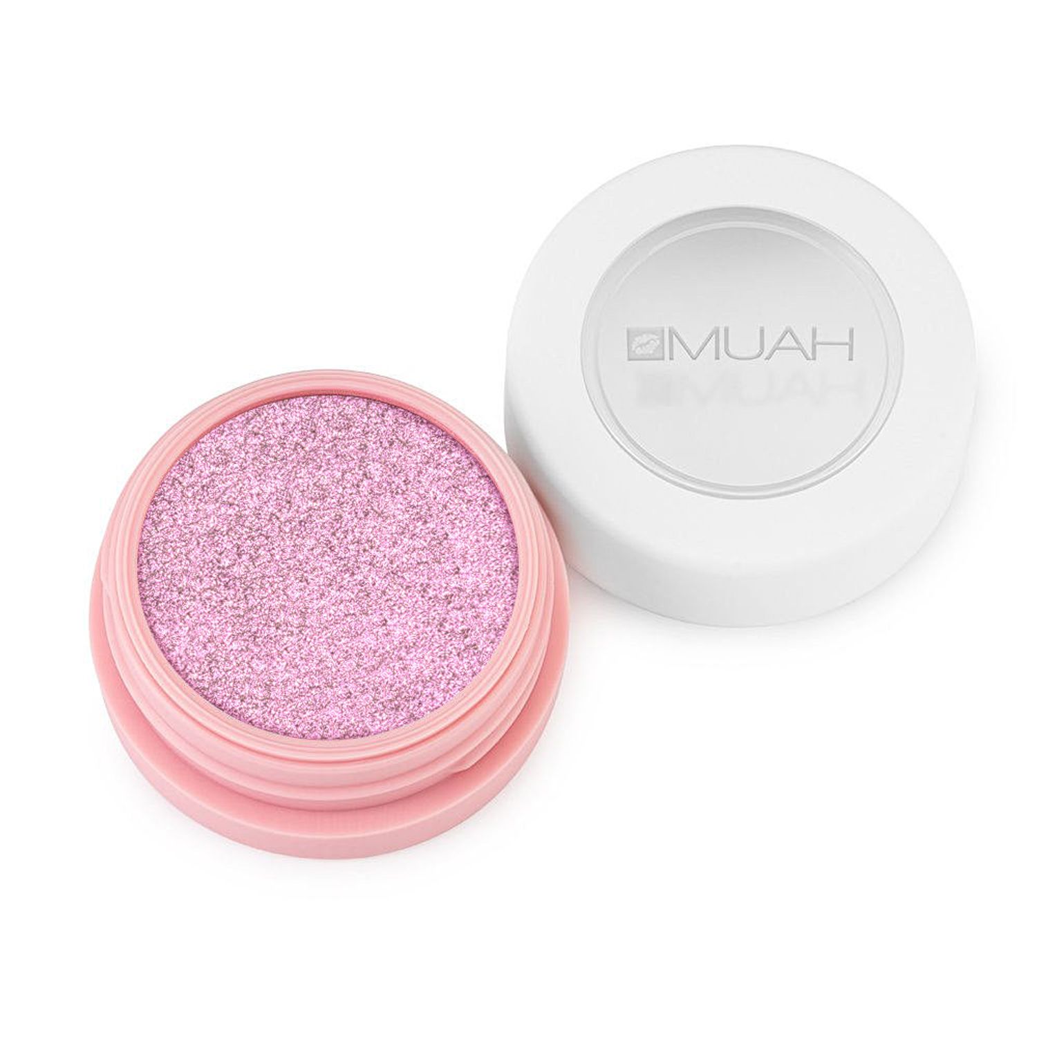 Cupio - Fard cremos Muah Stardust - Mystic - elefant.ro