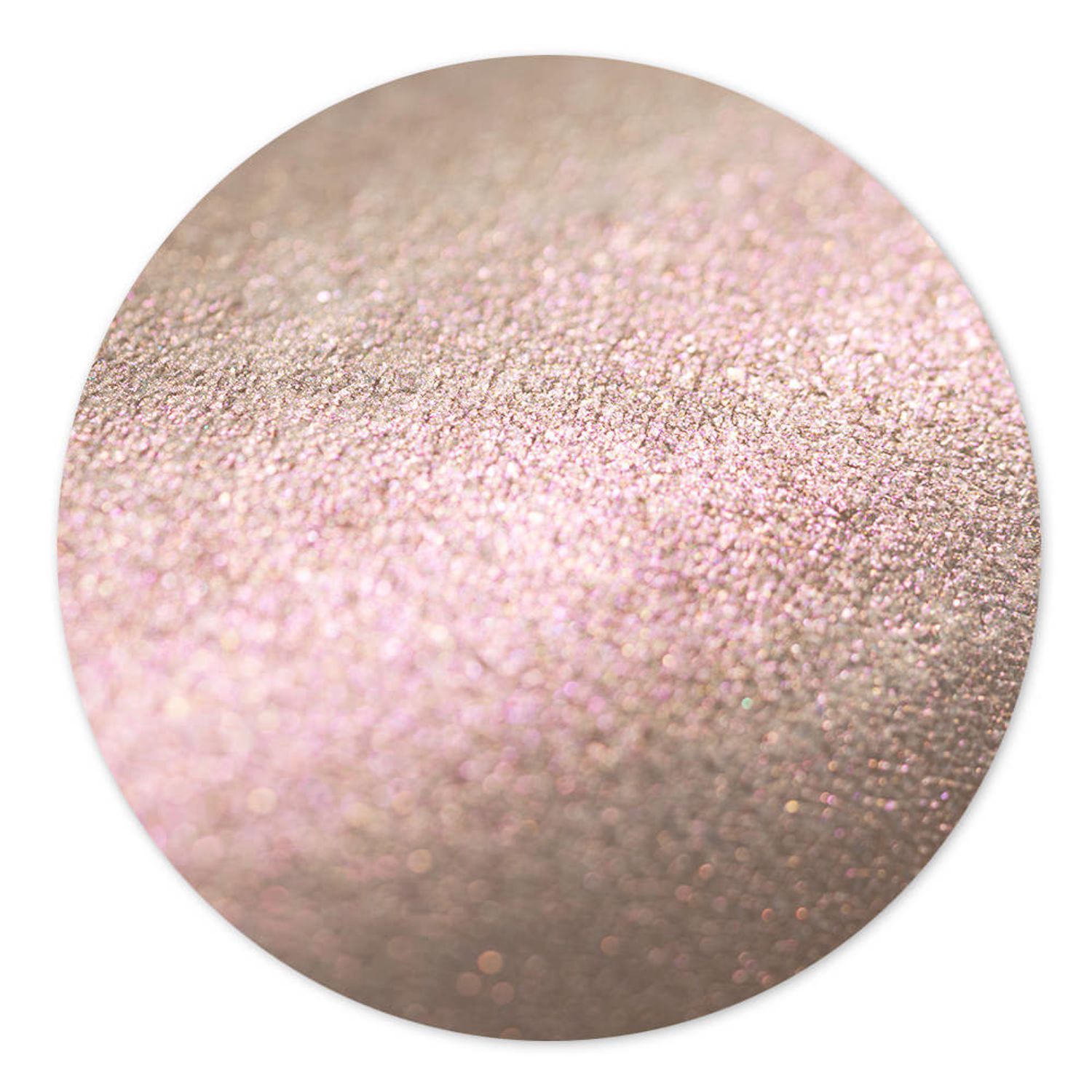 Cupio - Fard cremos Muah Stardust - Angel - elefant.ro