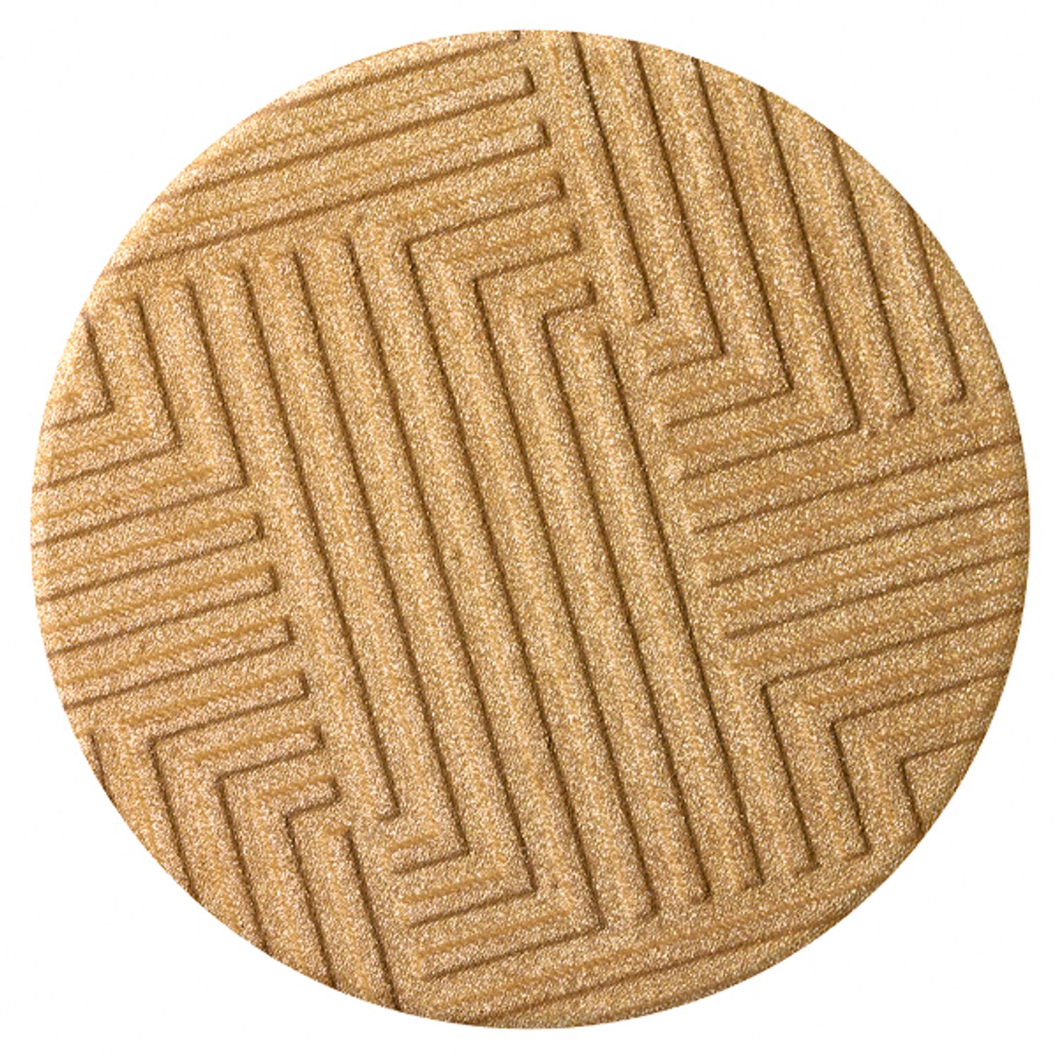 Cupio - Iluminator Oh, My Glow! Cupio - Gold Stars - elefant.ro