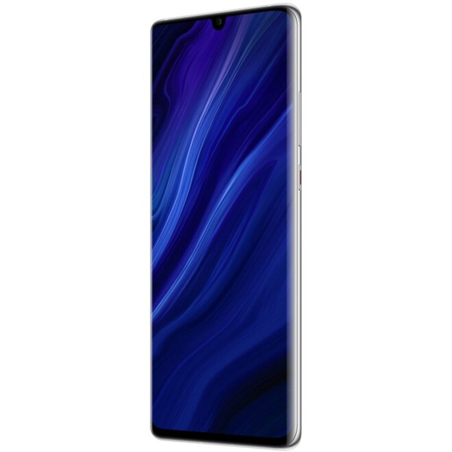 Huawei - Telefon mobil Huawei P30 Pro New Edition, Dual SIM, 256GB, 8GB ...