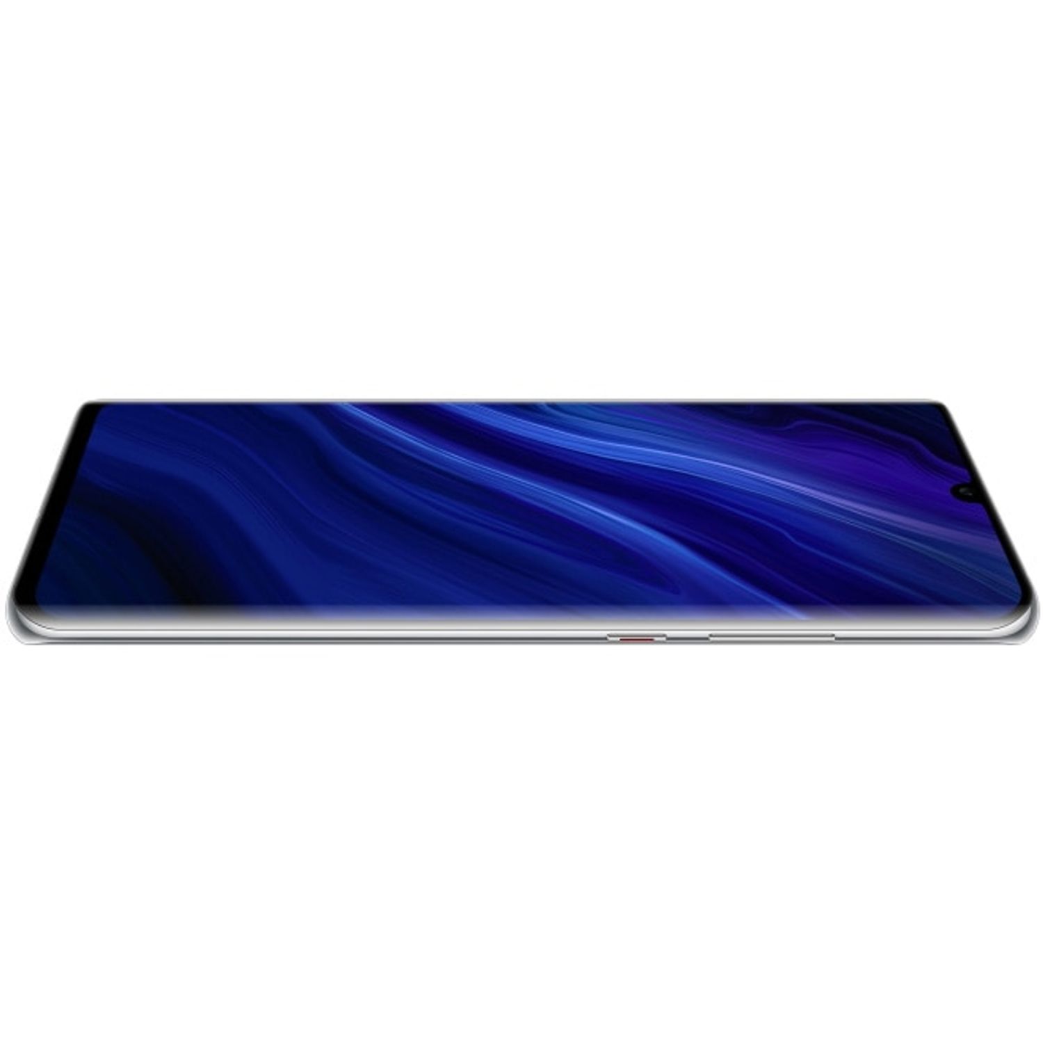 Huawei - Telefon mobil Huawei P30 Pro New Edition, Dual SIM, 256GB, 8GB ...