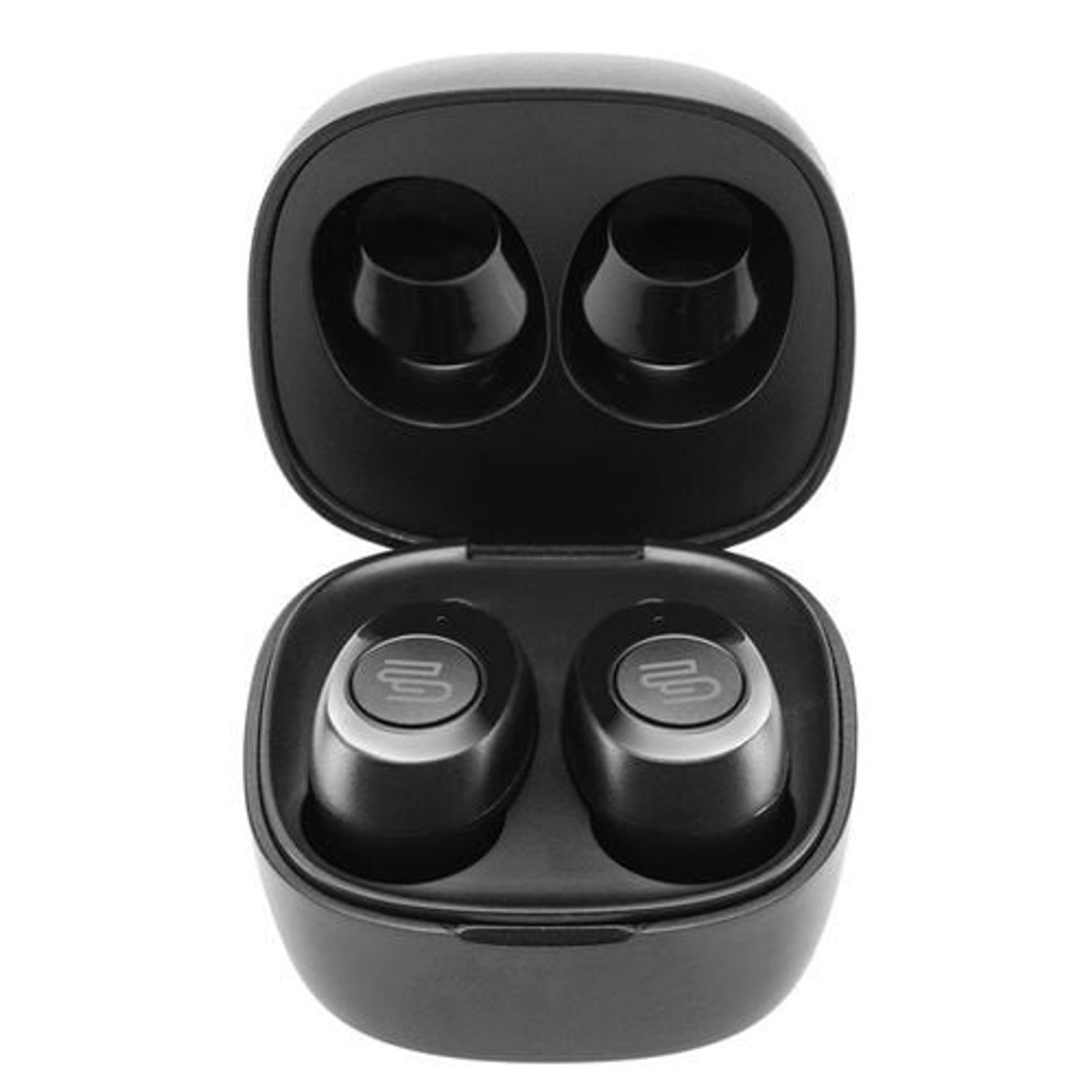 Gogen - Casti GoGEN TWS BUDDIES, True Wireless Stereo, Bluetooth 5.0 ...