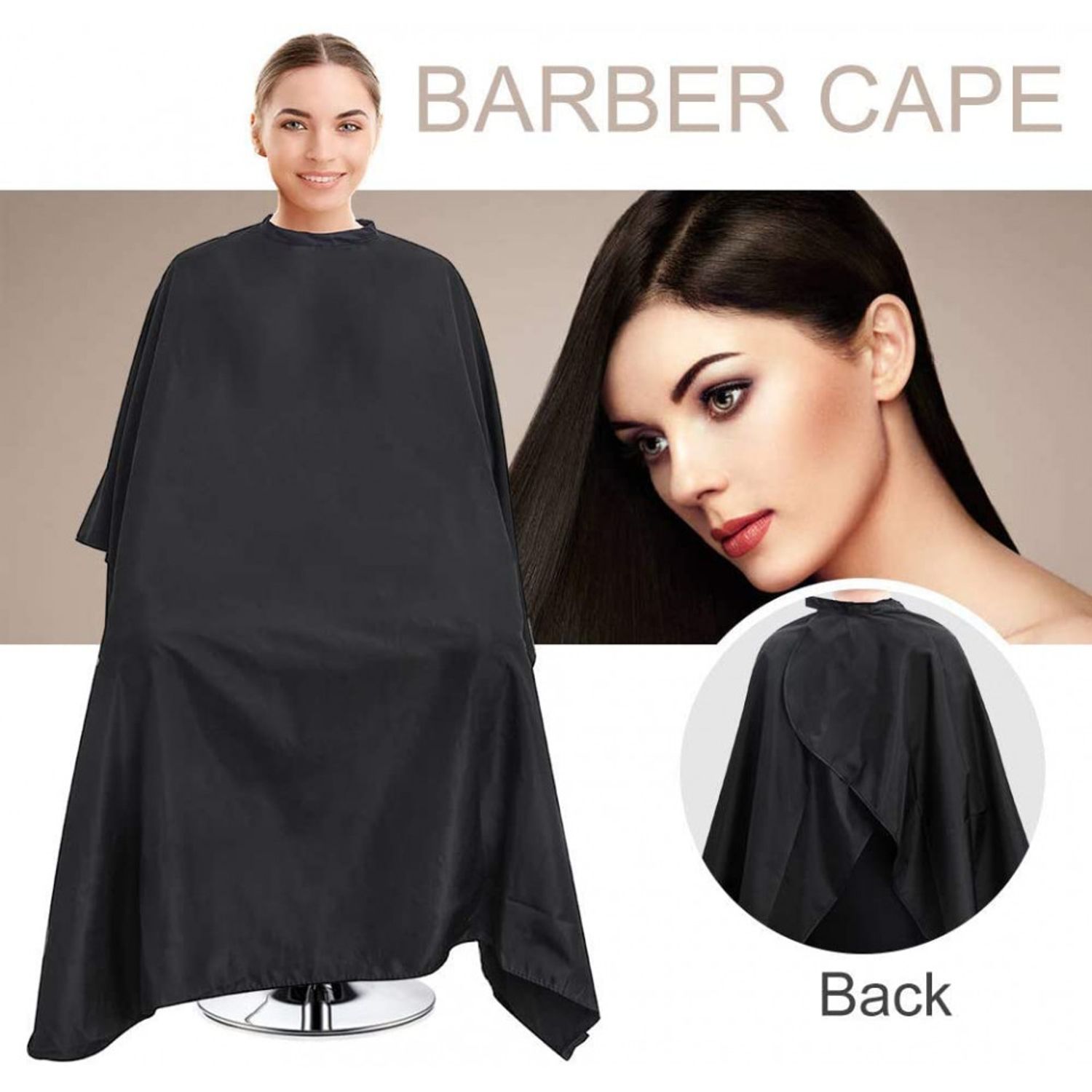 Ardette - Set foarfece de tuns,filat Ardette model Opax09 cu cristale 7 ...