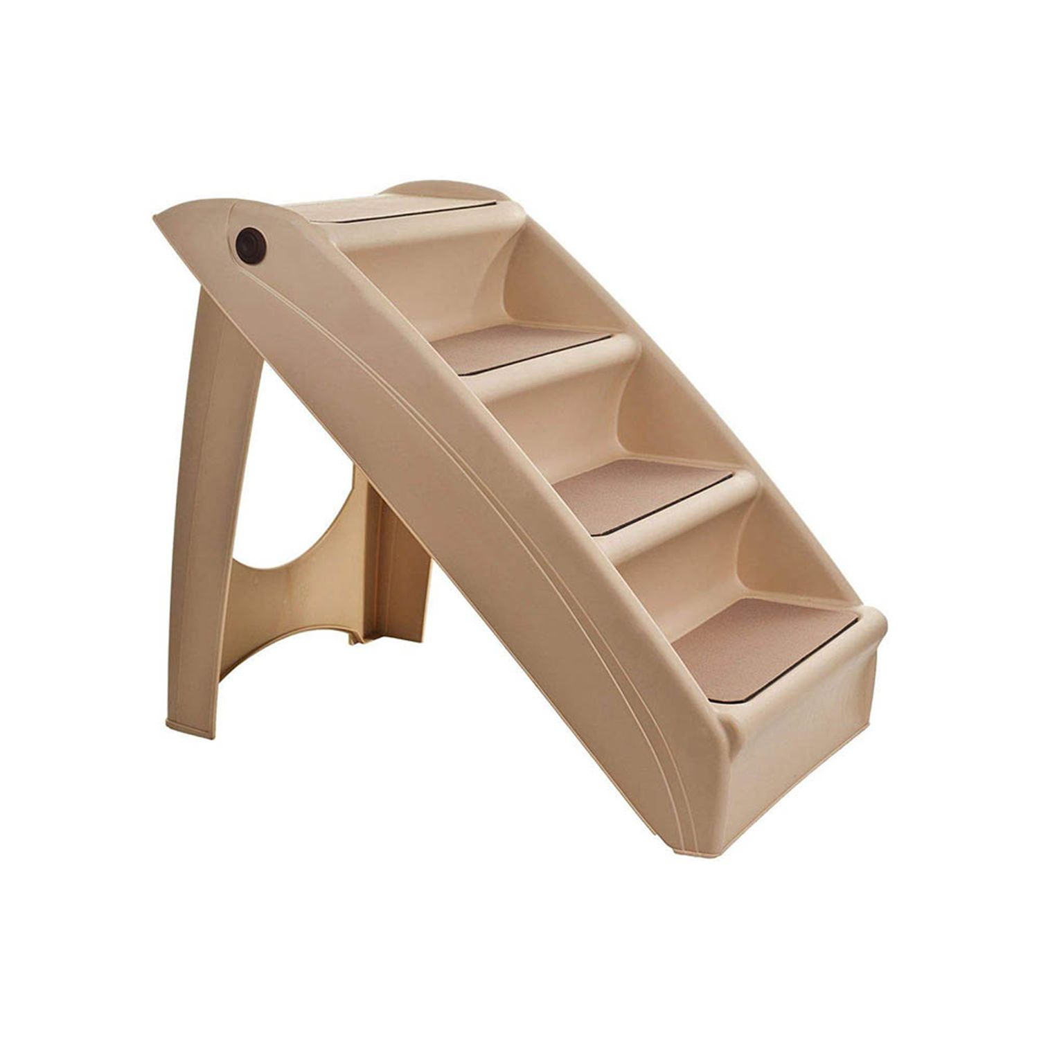 Timeless tools - Scara animale de companie Timeless Tools, pentru caini ...