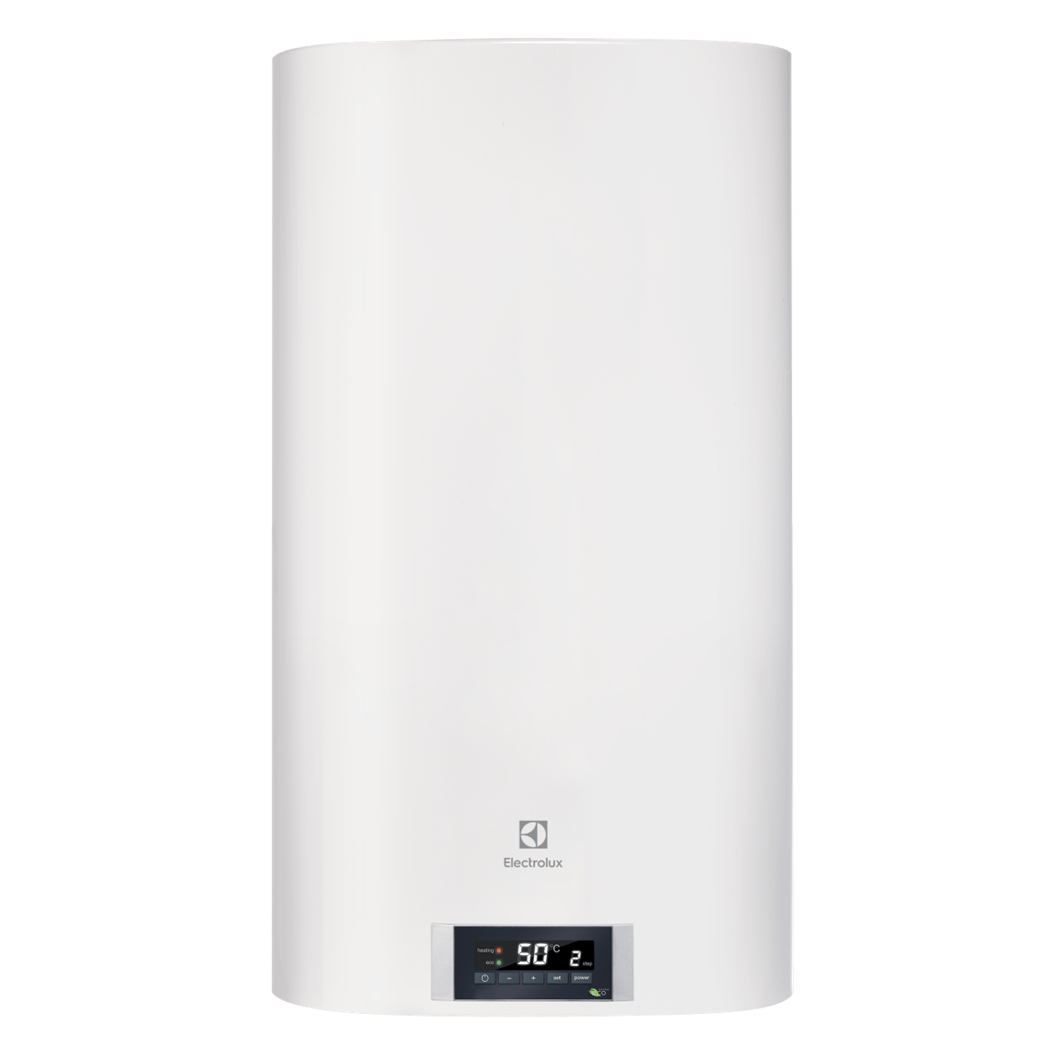 Electrolux,Homevibes - Boiler electric Electrolux EWH 100 Fmx DL CEE ...