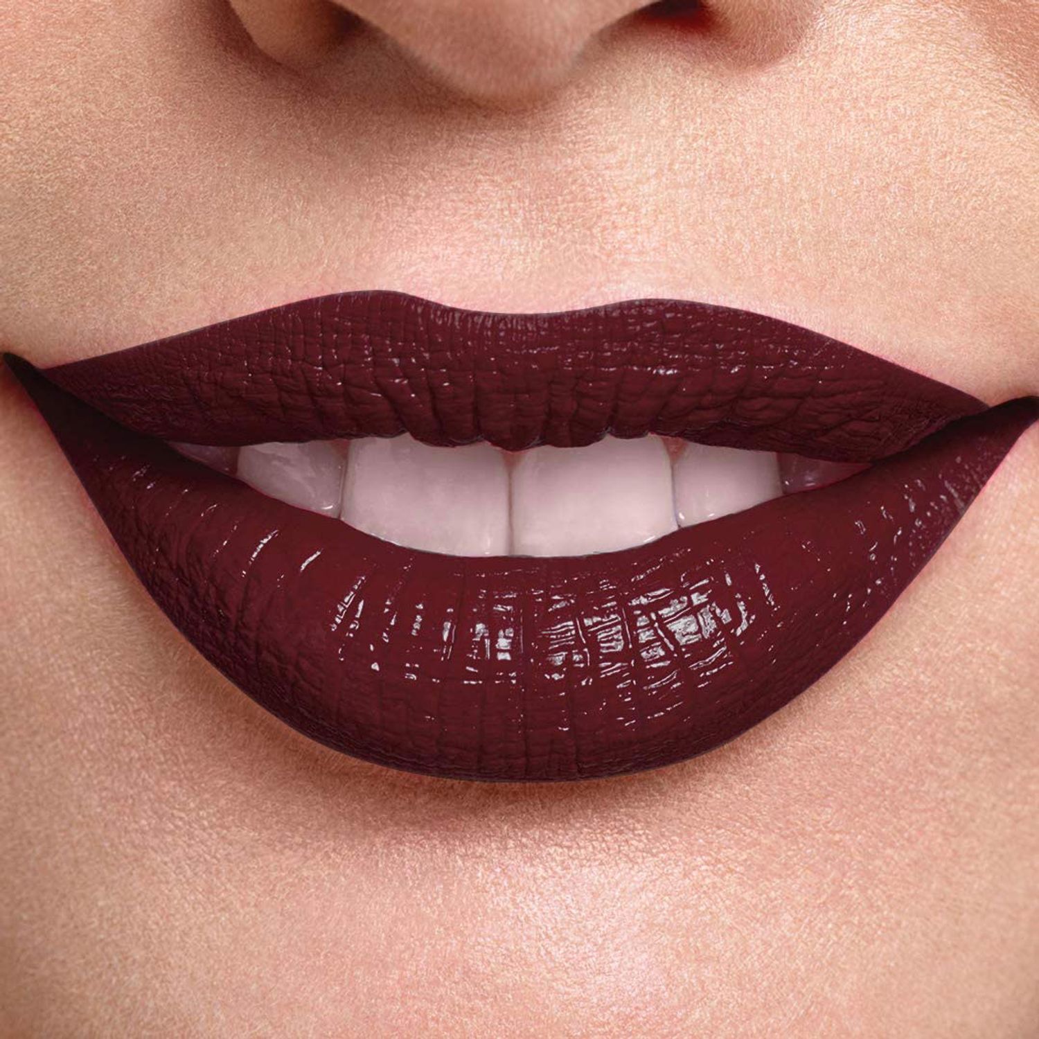 Maybelline - Ruj rezistent la transfer Maybelline New York Superstay ...