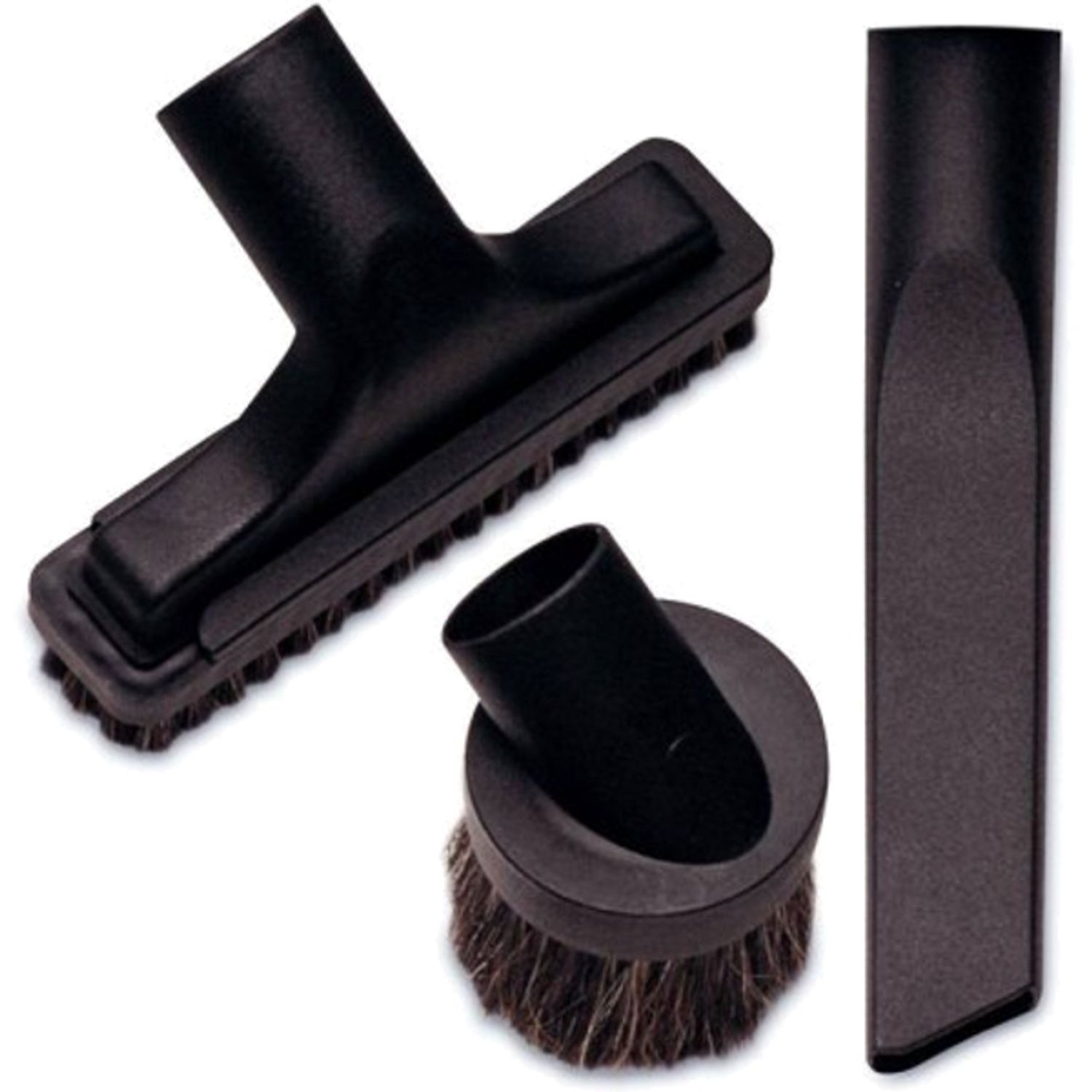 Studio Casa - Aspirator cu spalare Studio Casa Hydrarain Jet Force ...