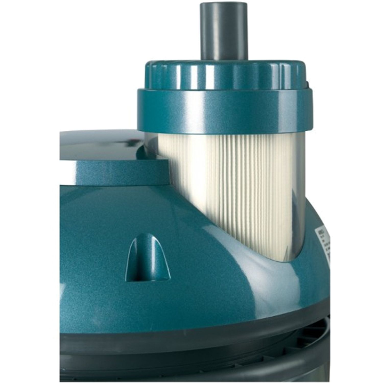 Studio Casa - Aspirator cu spalare Studio Casa Hydrarain Jet Force ...