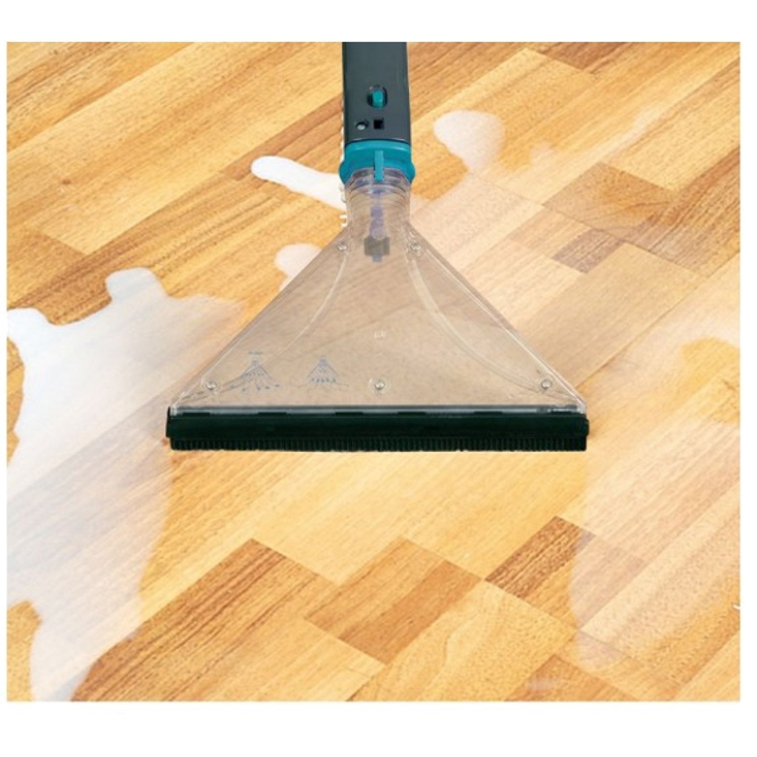 Studio Casa - Aspirator cu spalare Studio Casa Hydrarain Jet Force ...