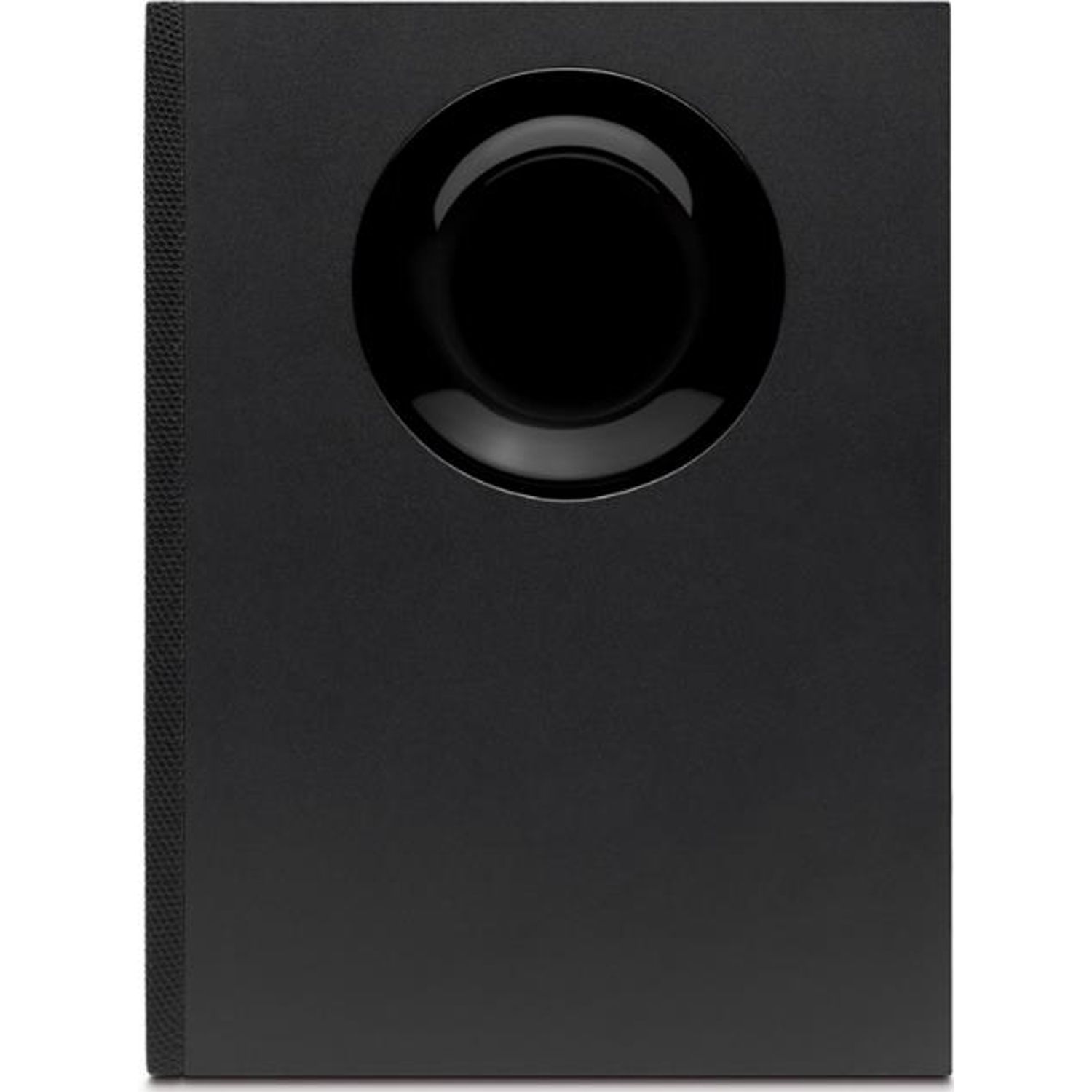 Logitech - Boxe Logitech 2.1 Z533, 60W RMS Boxe multimedia Logitech 2.1 ...